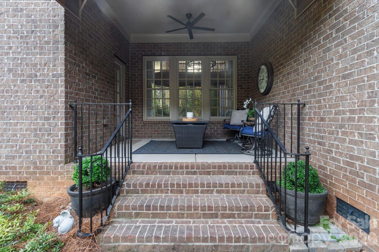 2817 Bevis Lane, Waxhaw, NC - photo 36 of 46