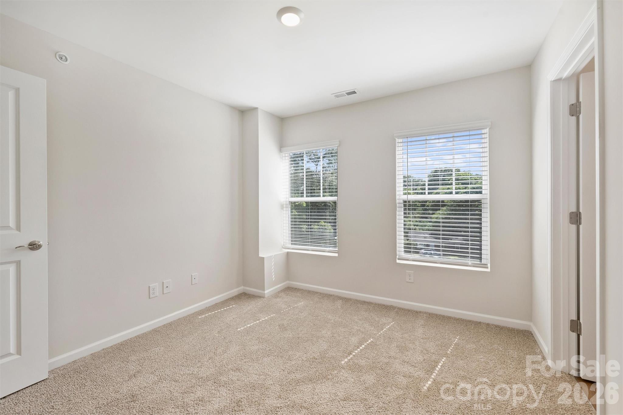 2405 Via del Conte Alley, Charlotte, NC - photo 15 of 21