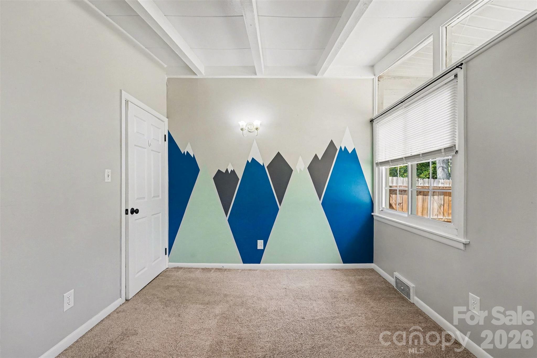 518 Annex Avenue, Kannapolis, NC - photo 16 of 27