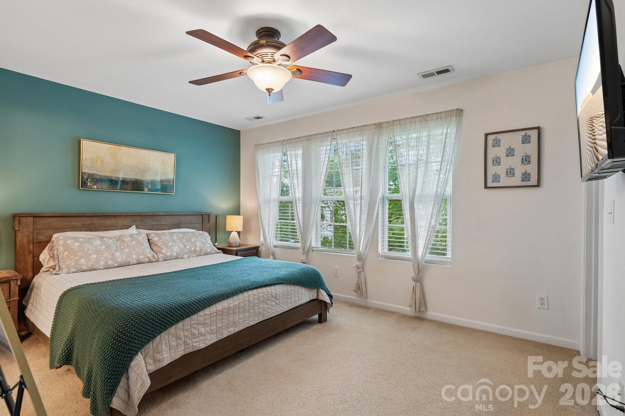 2038 Oakstone Drive, Monroe, NC - photo 17 of 34