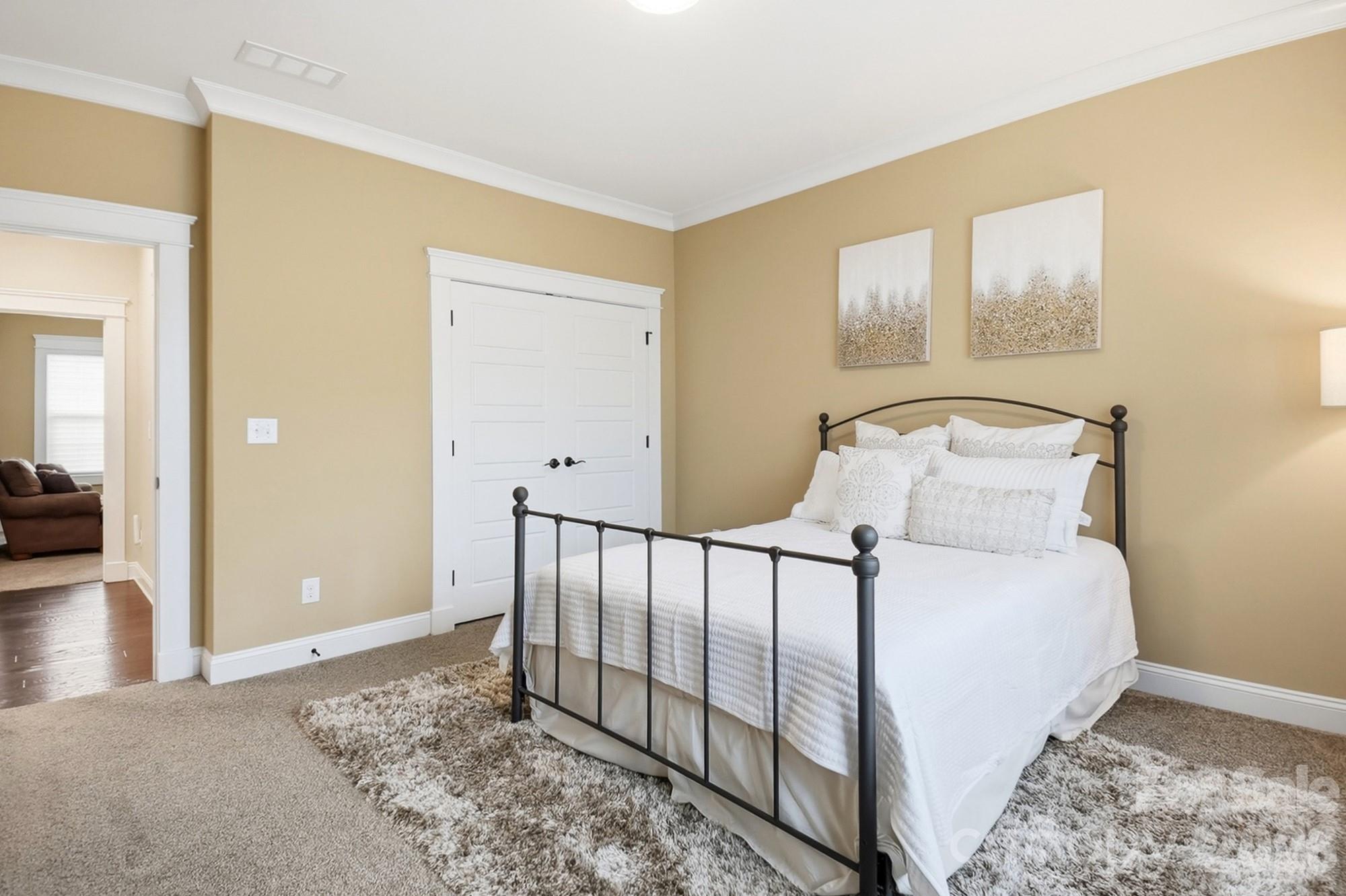 Photo 35 of 7626 Deerfield Manor Drive, Charlotte, NC