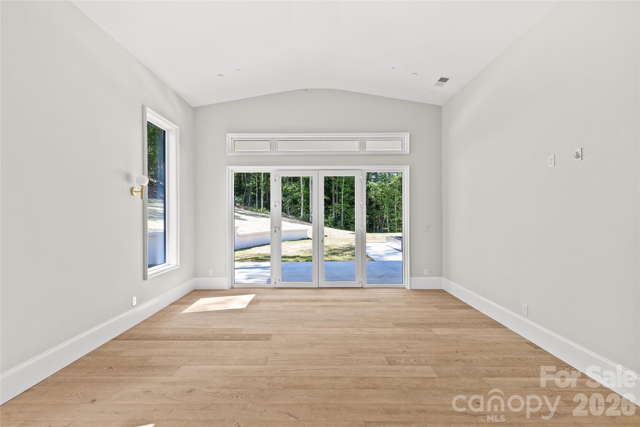 11220 Aubrey Elena Court, Davidson, NC - photo 28 of 44