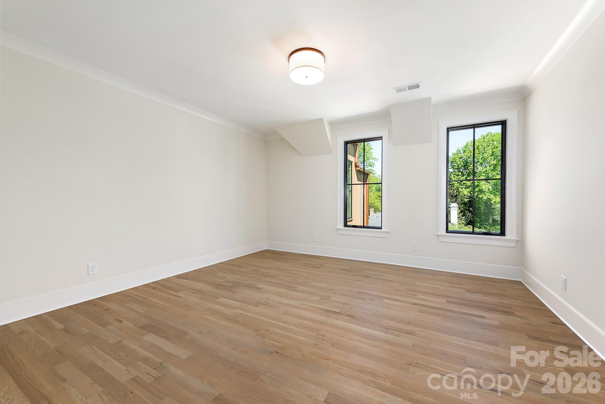 Photo 41 of 4110 Melchor Avenue, Charlotte, NC