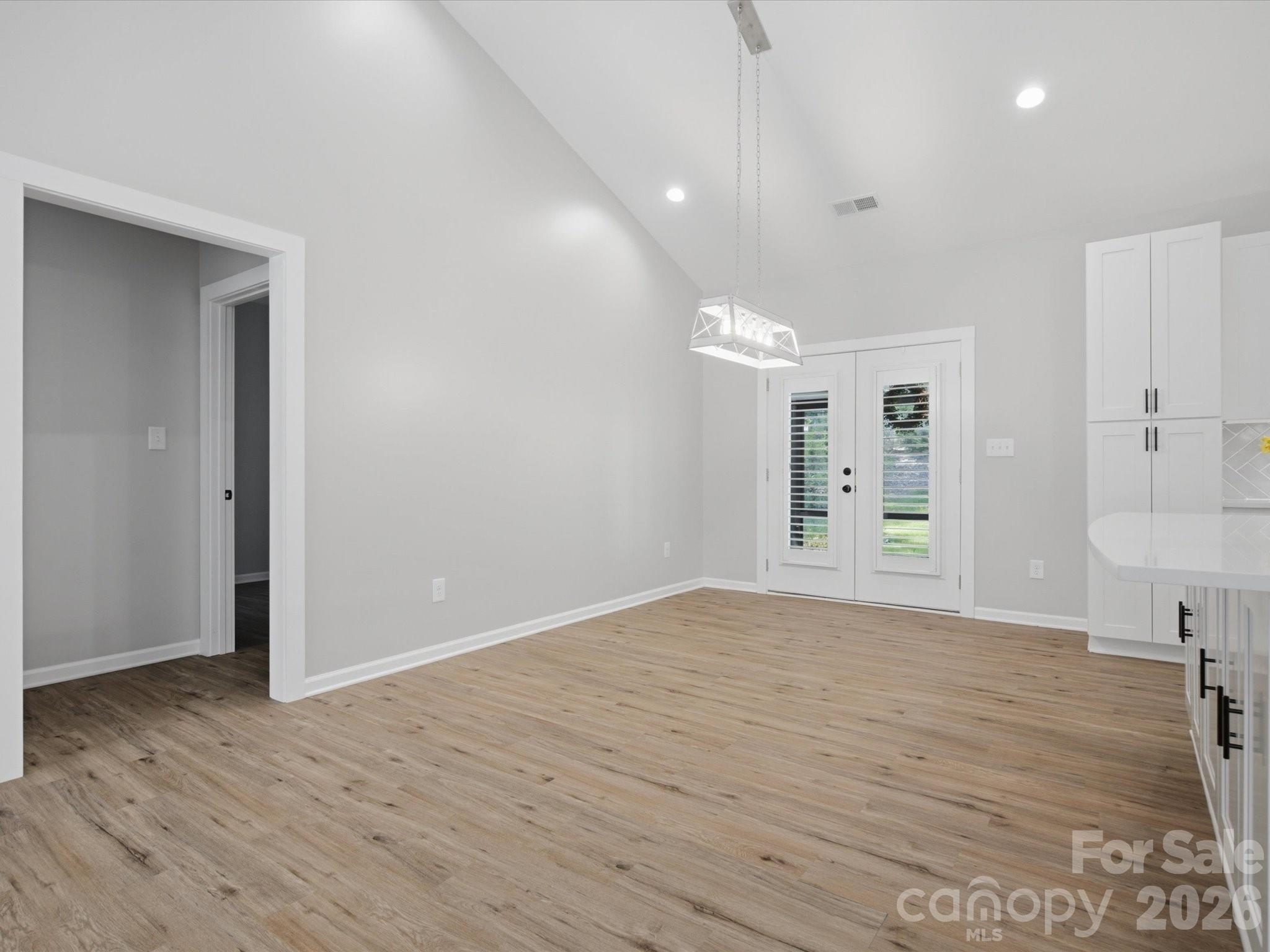 Photo 11 of 1863 Sardis Drive, Lancaster, SC