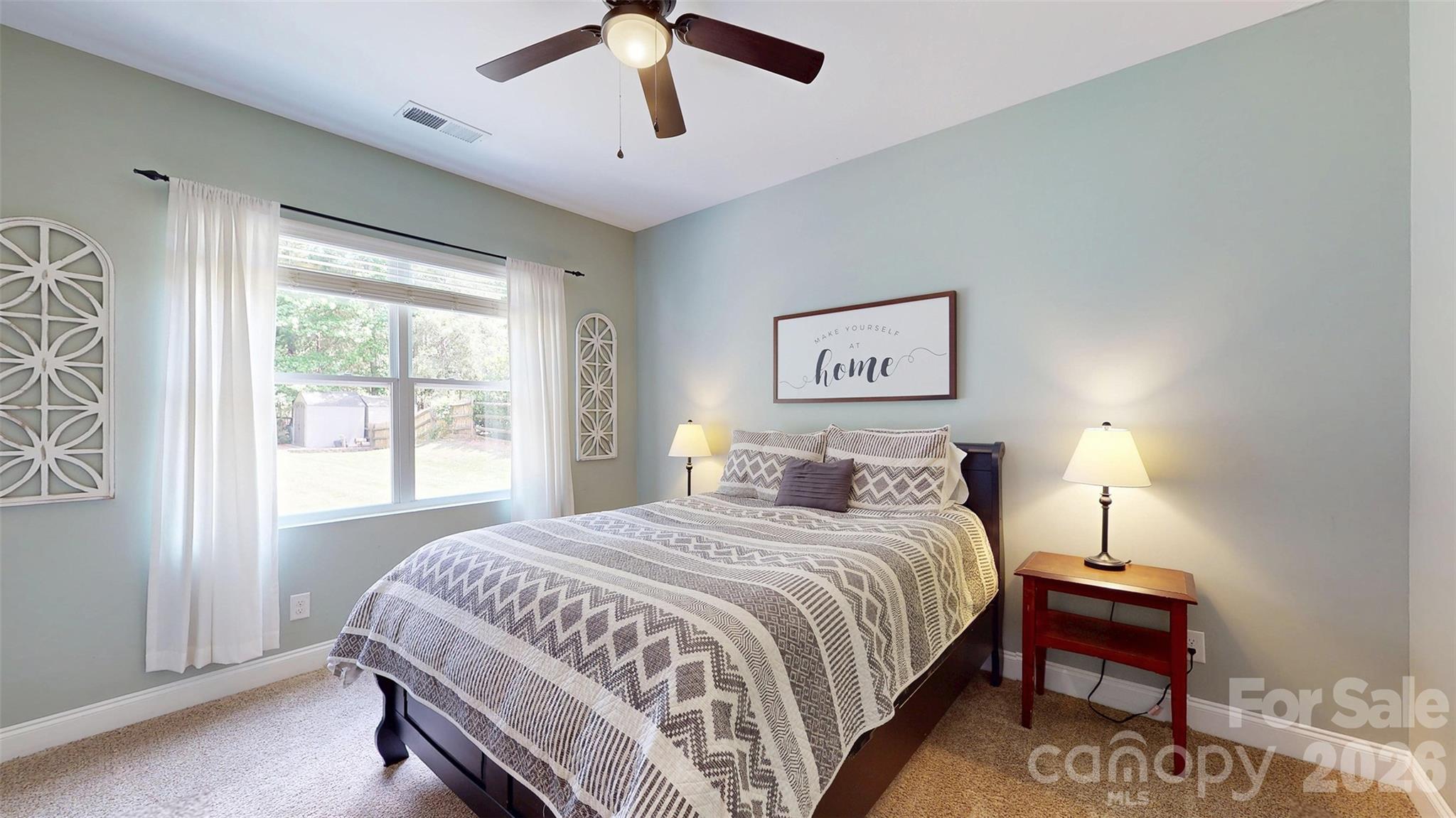 7909 Prescott Glen Parkway, Waxhaw, NC - photo 13 of 35