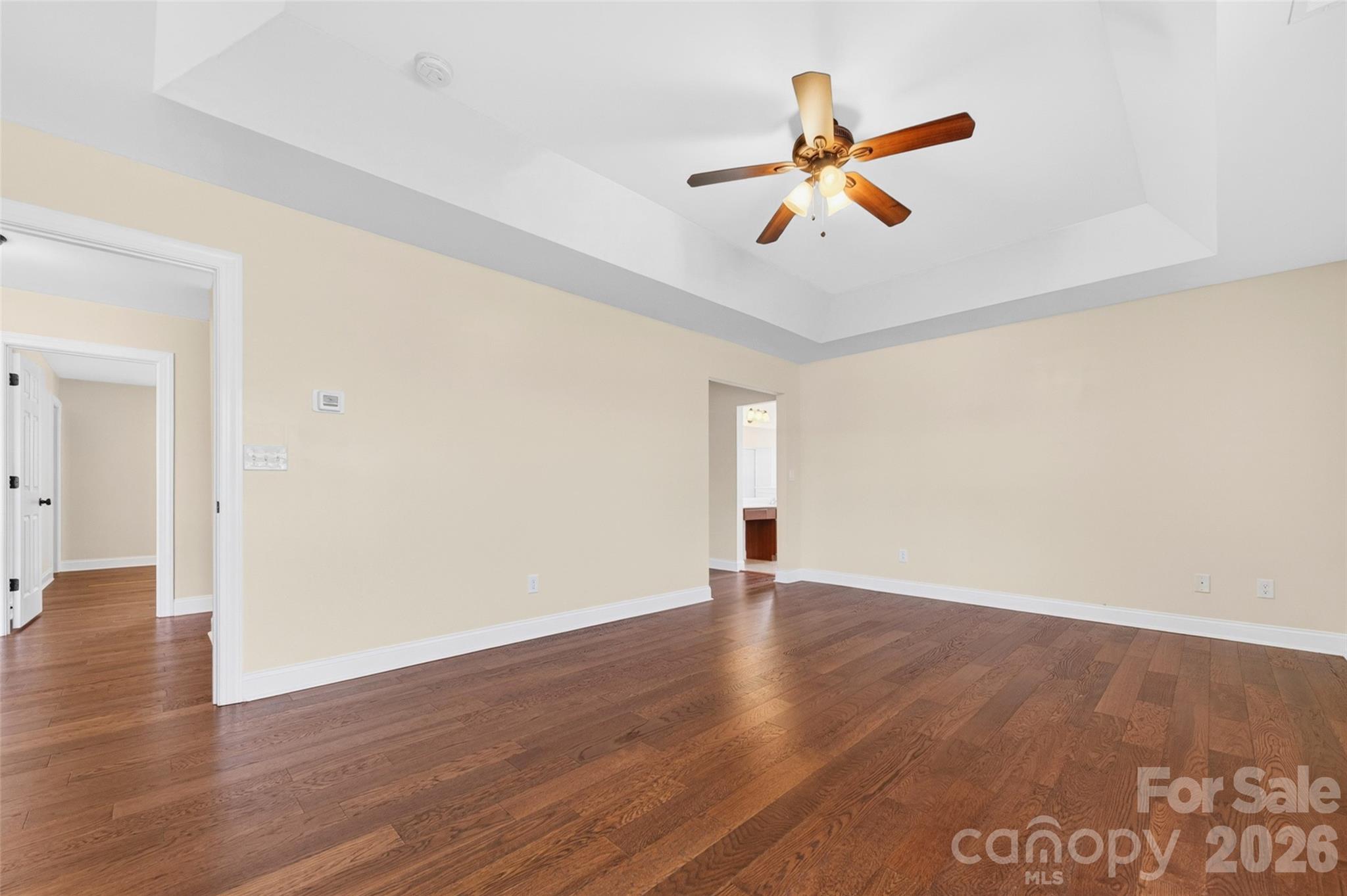 1008 Spring Rose Lane, Matthews, NC - photo 32 of 43