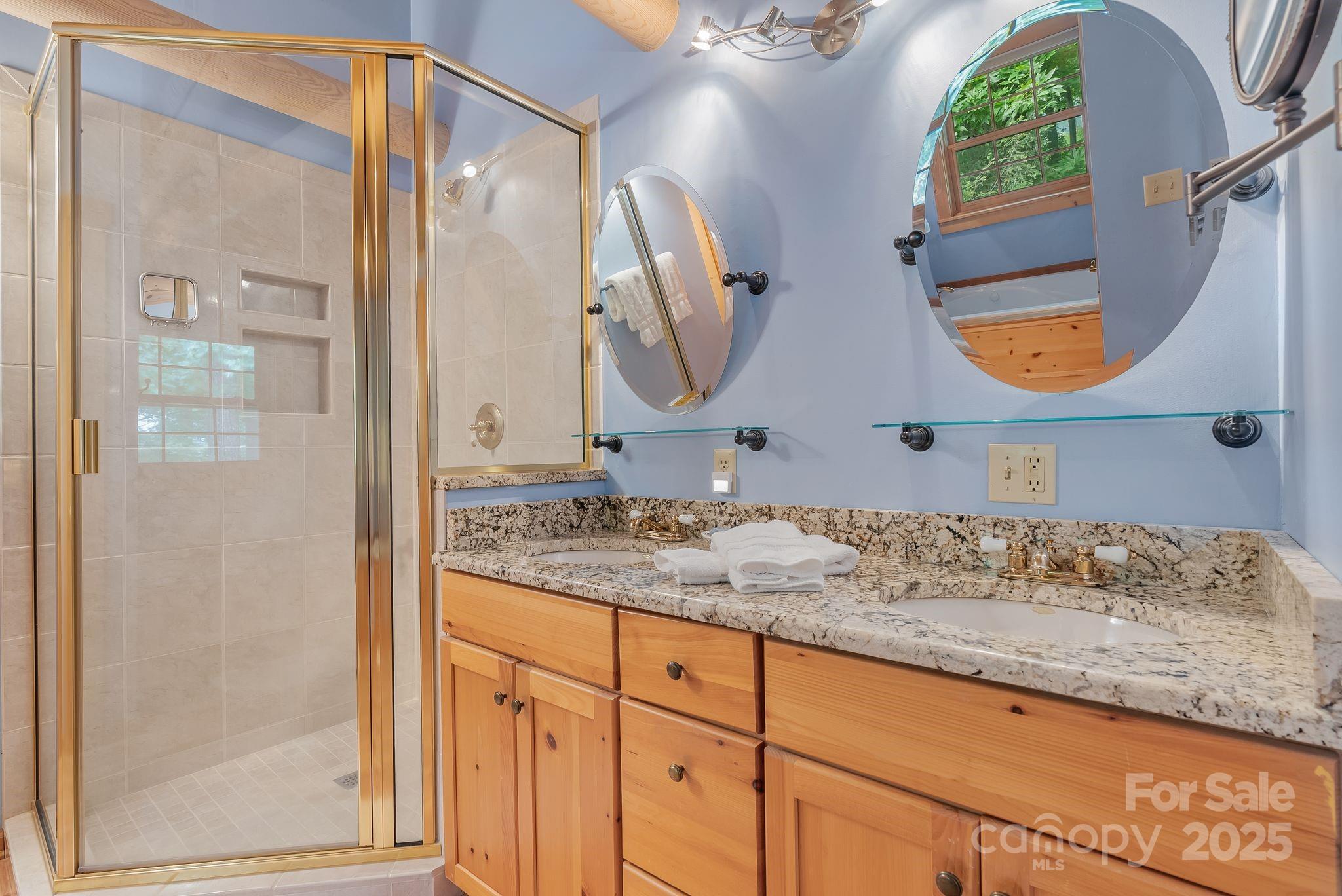 90 Forest Ridge Road, Burnsville, NC - photo 30 of 48
