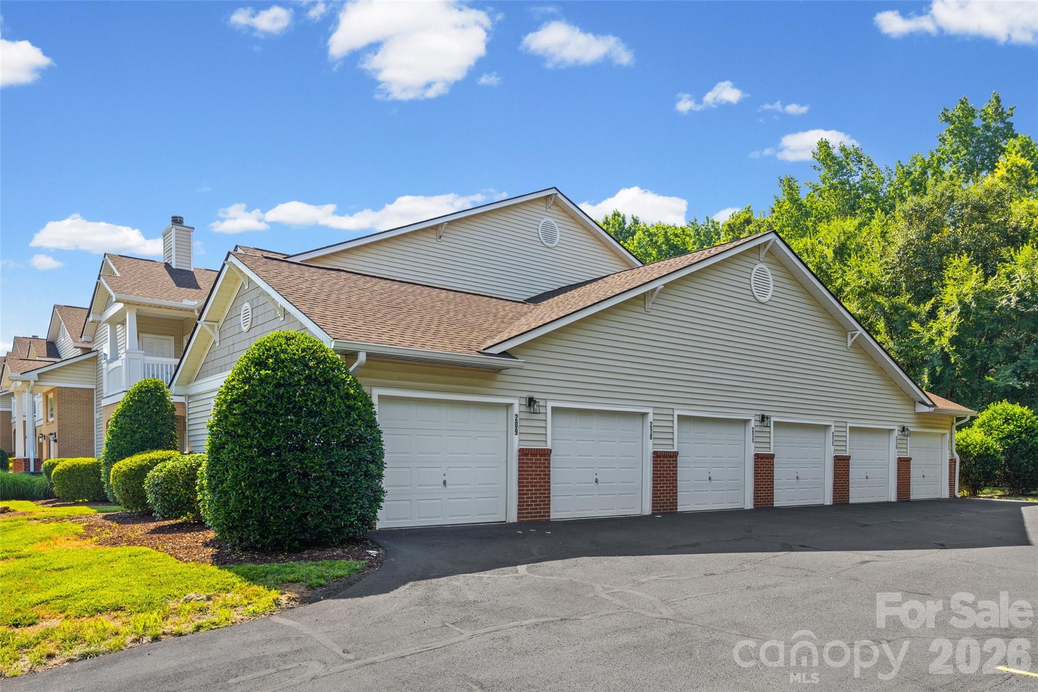 Photo 30 of 12363 Copper Mountain Boulevard, Charlotte, NC