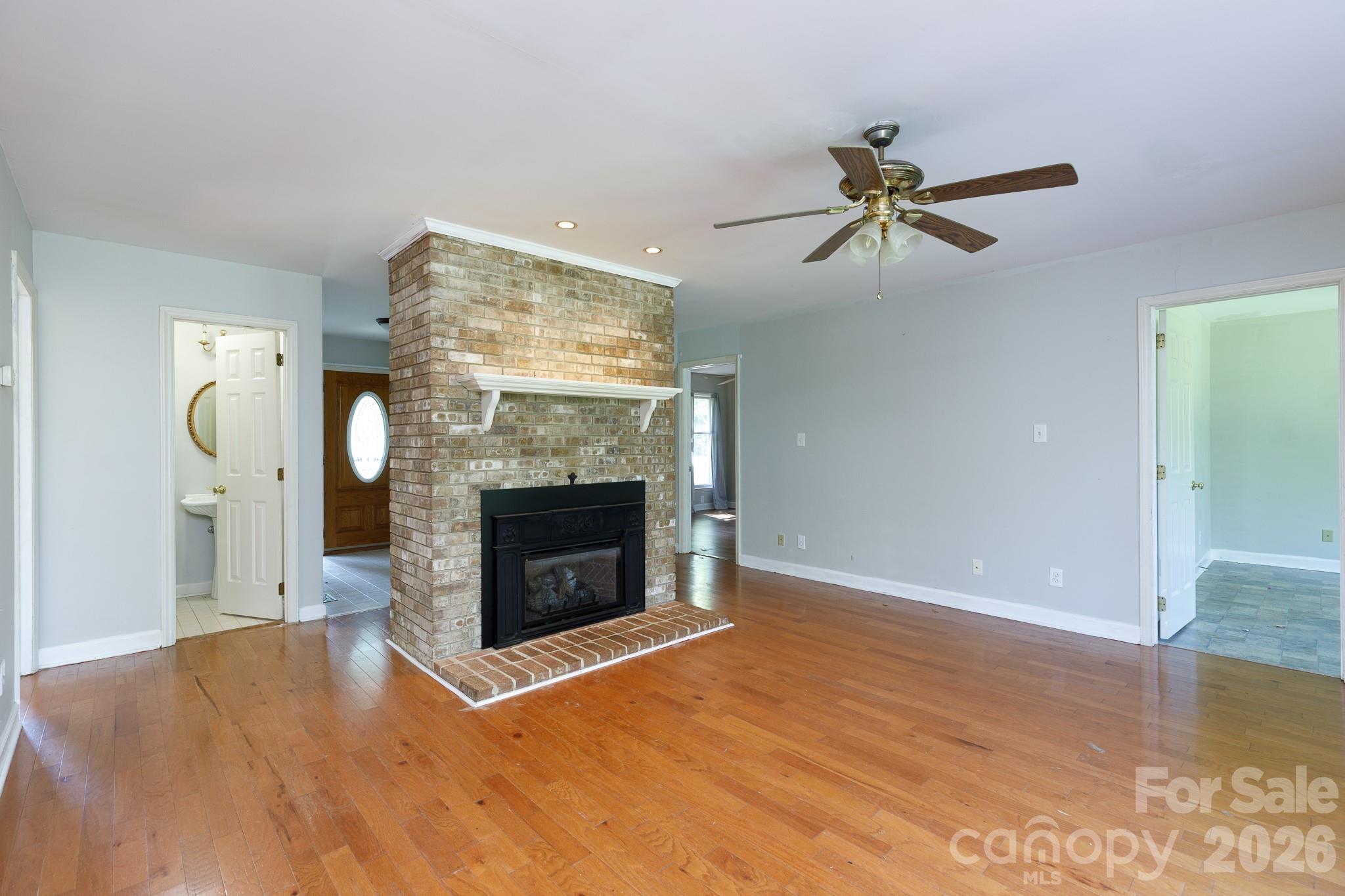 Photo 3 of 1933 Pleasant Road, Fort Mill, SC