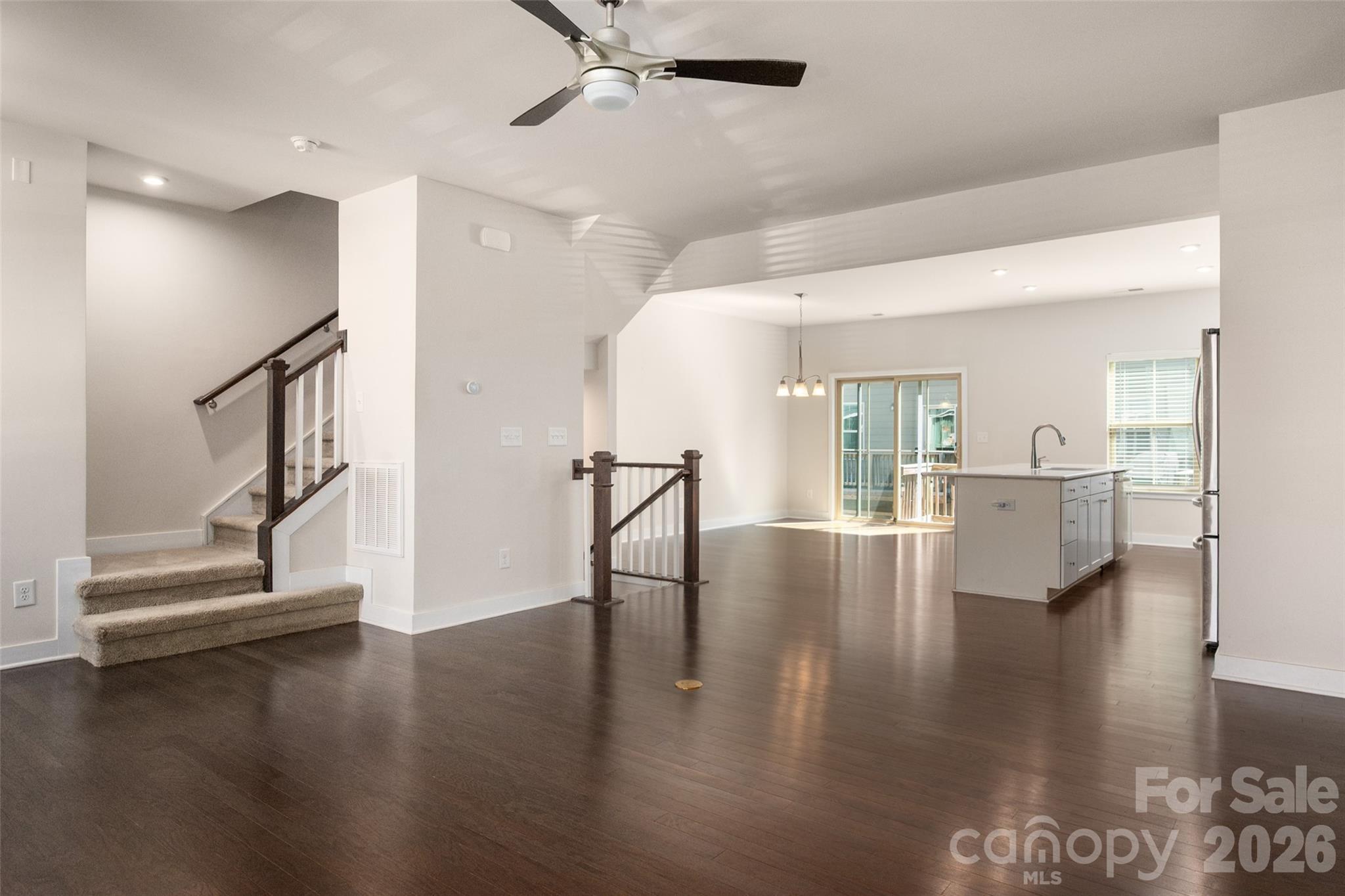 Photo 15 of 2025 Birchside Drive, Charlotte, NC
