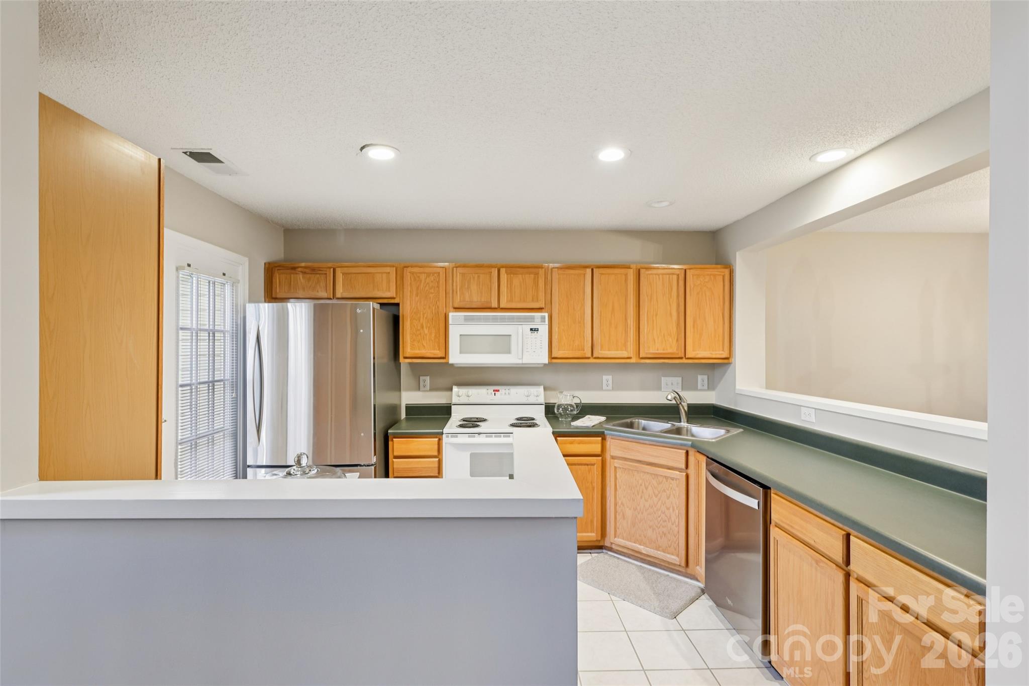 Photo 19 of 10213 University Park Lane, Charlotte, NC