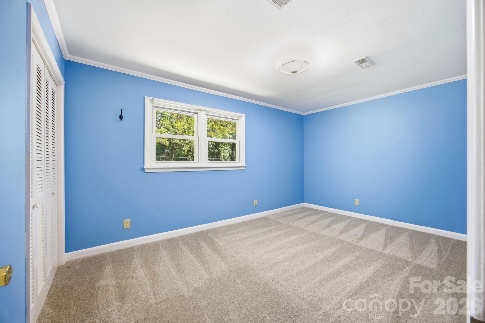 225 Stonewall Road, Salisbury, NC - photo 32 of 49