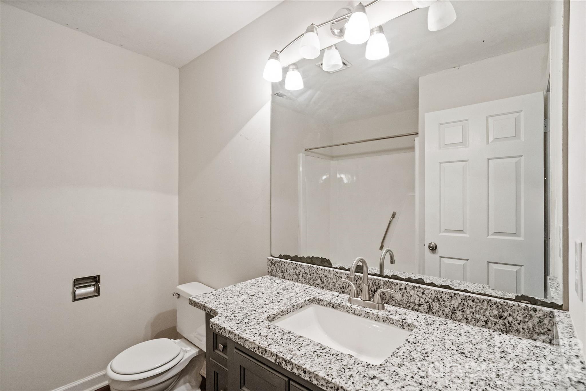 Photo 21 of 5516 Ilford Street, Charlotte, NC