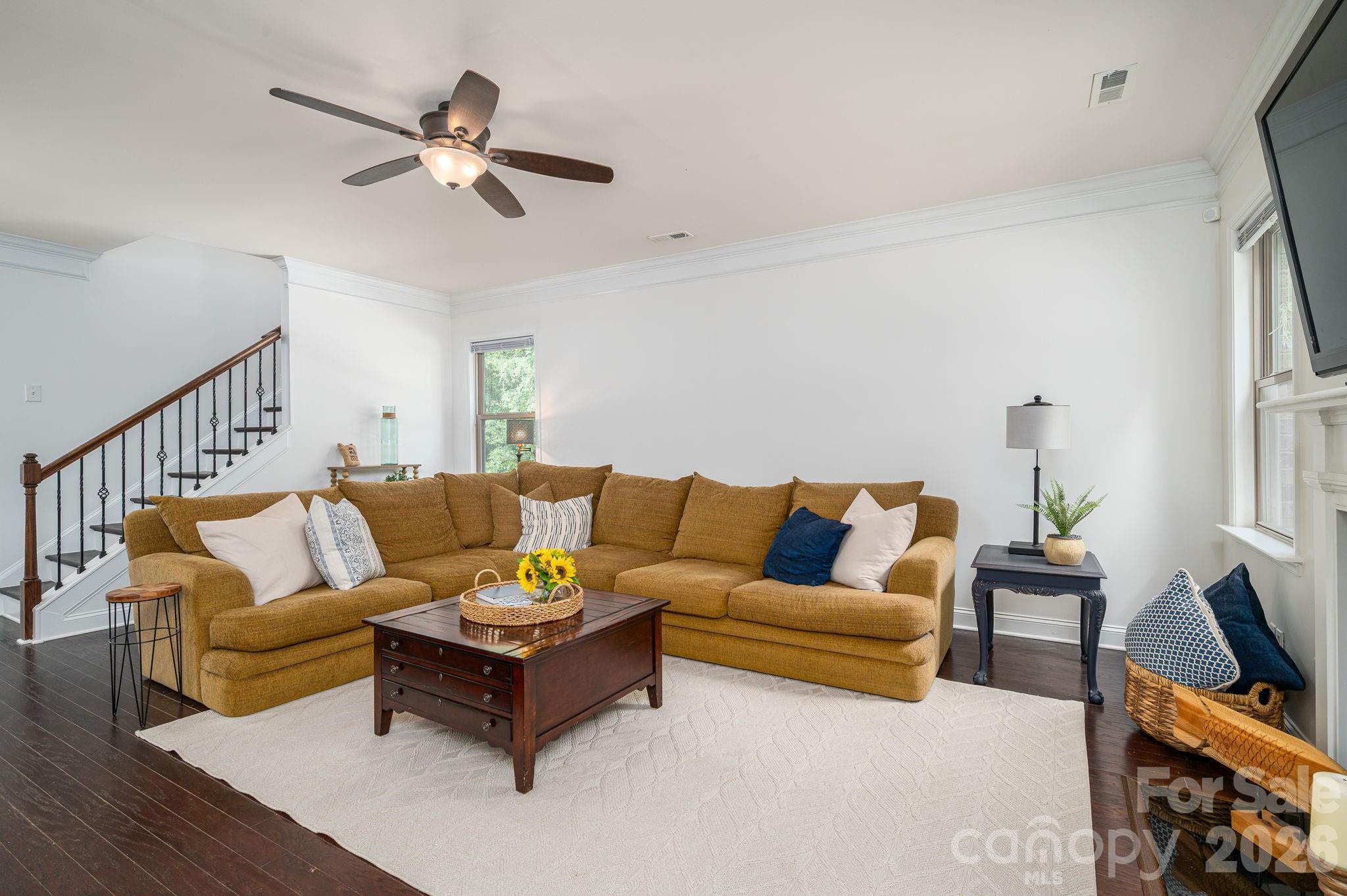227 Bay Shore Drive, Belmont, NC - photo 12 of 49