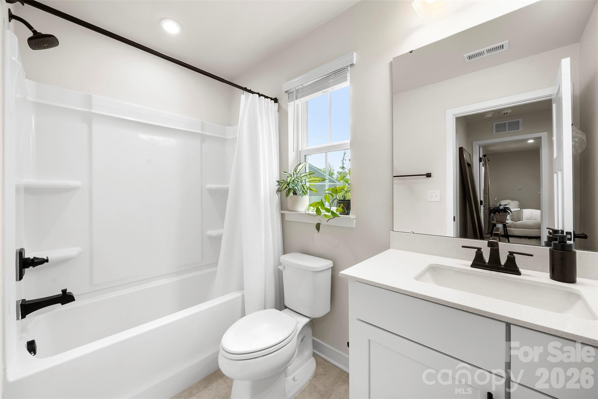 6325 Ashton Park Drive, Denver, NC - photo 20 of 30
