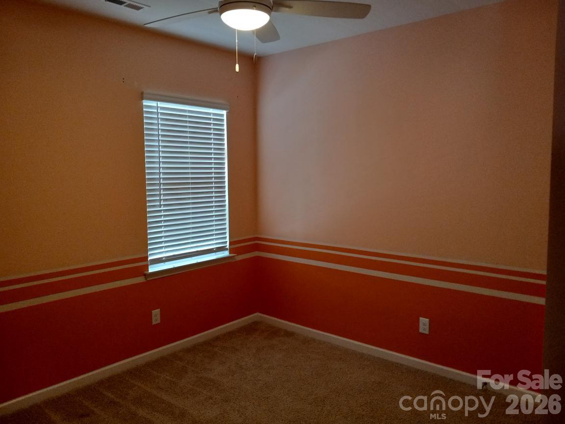 Photo 29 of 5108 Briscoe Drive, Charlotte, NC
