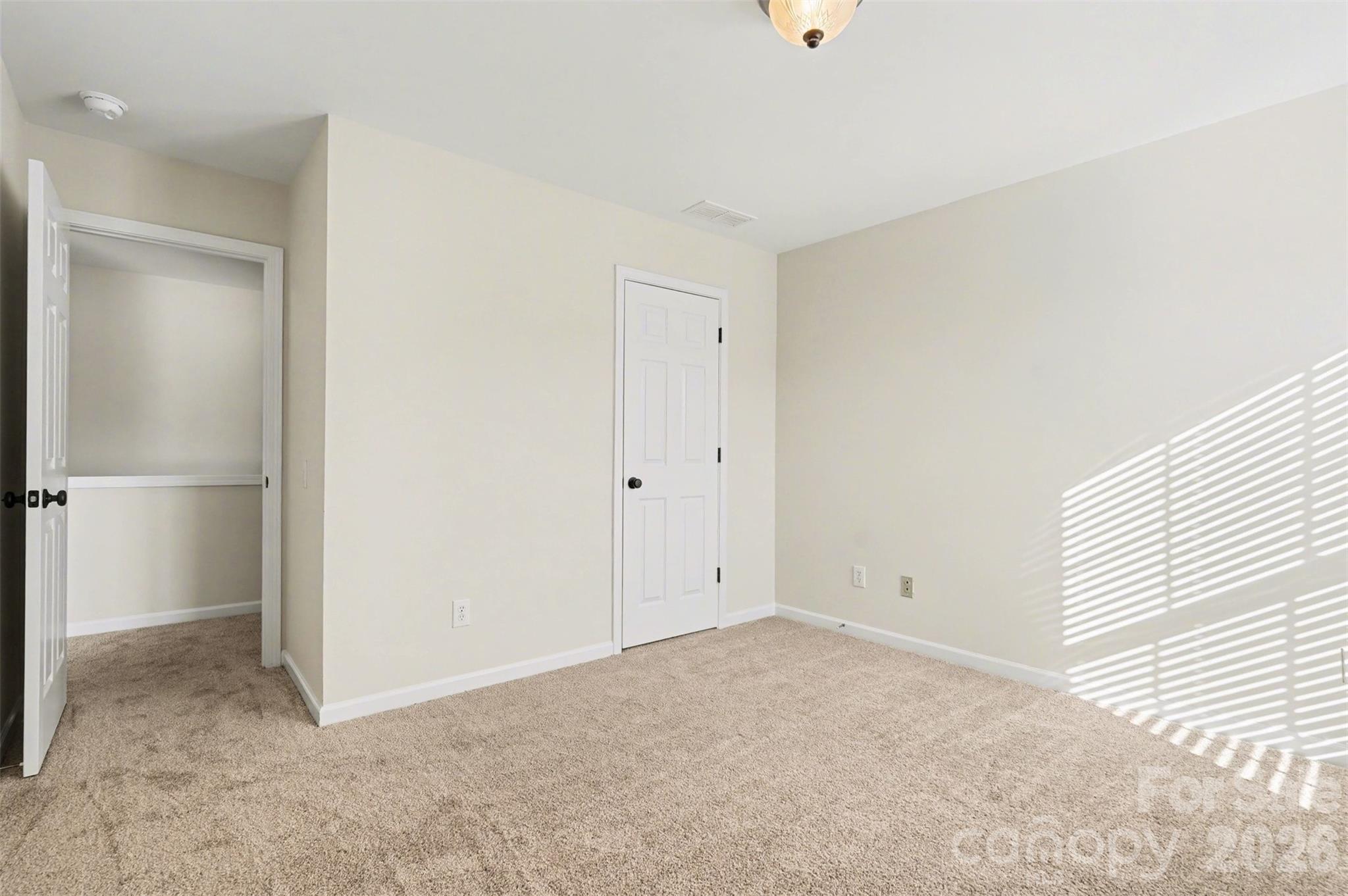 Photo 15 of 8837 Ormeau Drive, Charlotte, NC