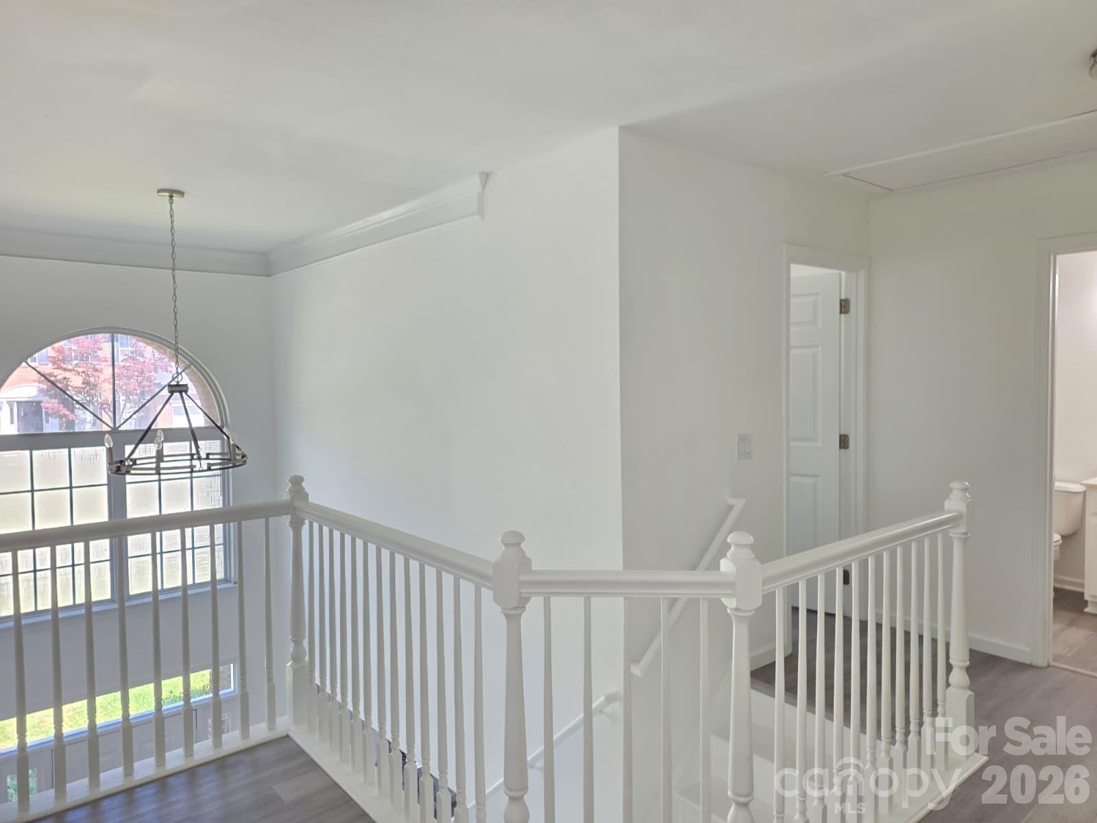 Photo 16 of 10317 Stoneykirk Lane, Charlotte, NC