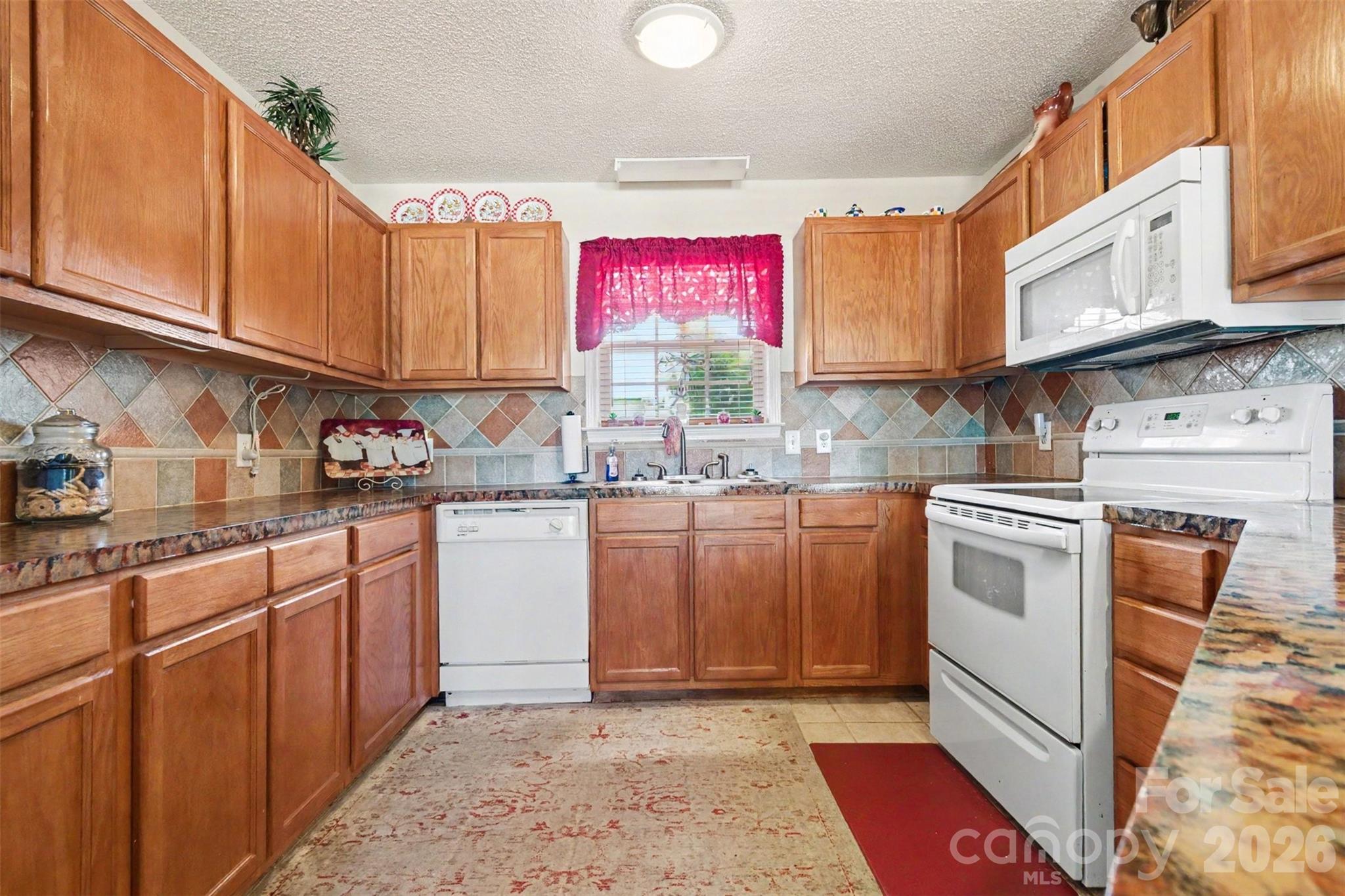 Photo 12 of 4008 Woodleigh Drive, Rock Hill, SC