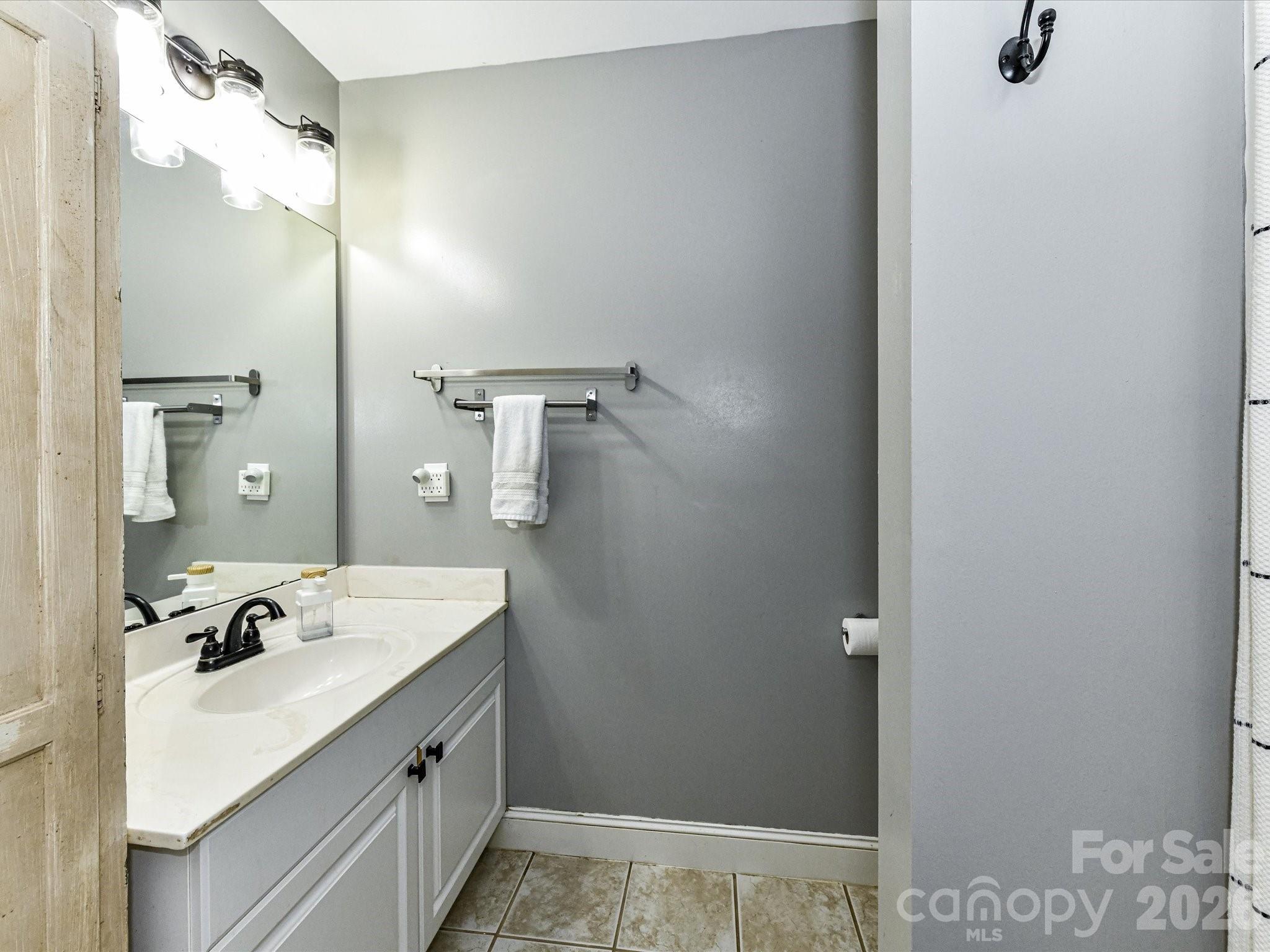7702 Rivercrest Court, Monroe, NC - photo 38 of 48