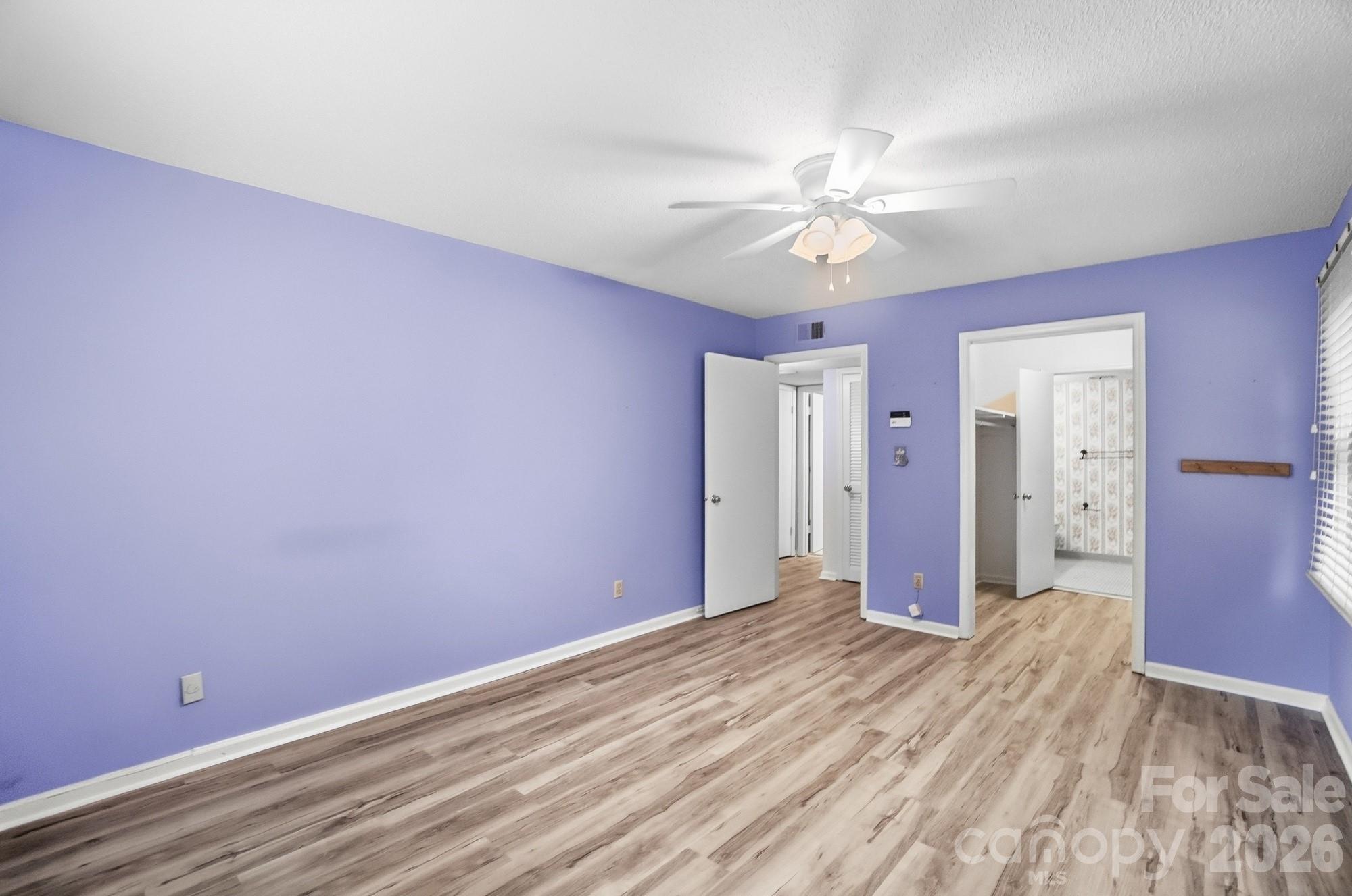 Photo 23 of 4754 Hedgemore DriveN, Charlotte, NC