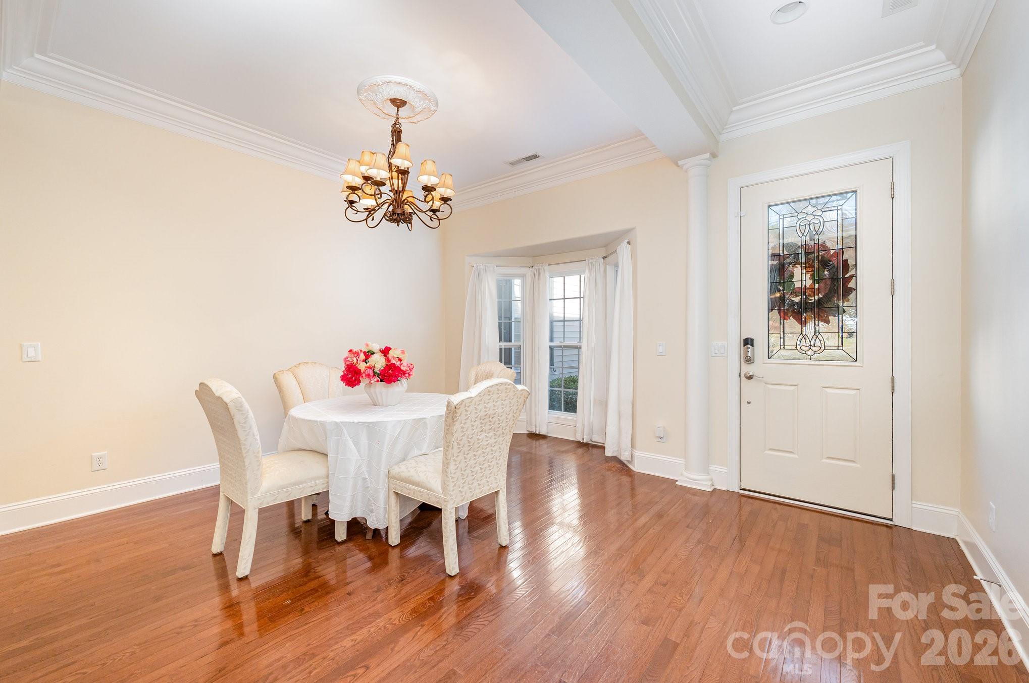 4132 Belle Meade Circle, Belmont, NC - photo 8 of 33