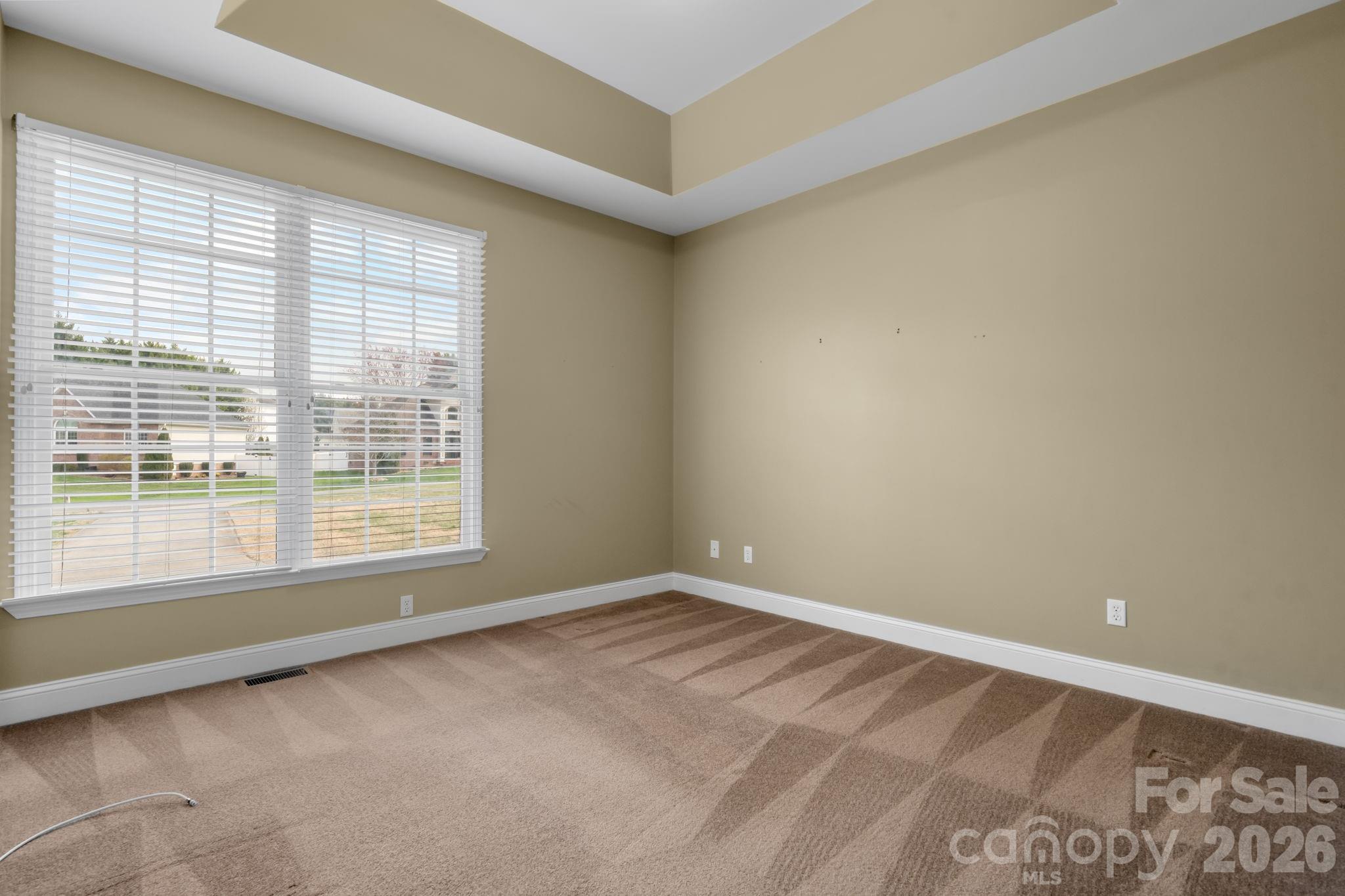215 Browning Drive, Taylorsville, NC - photo 28 of 43