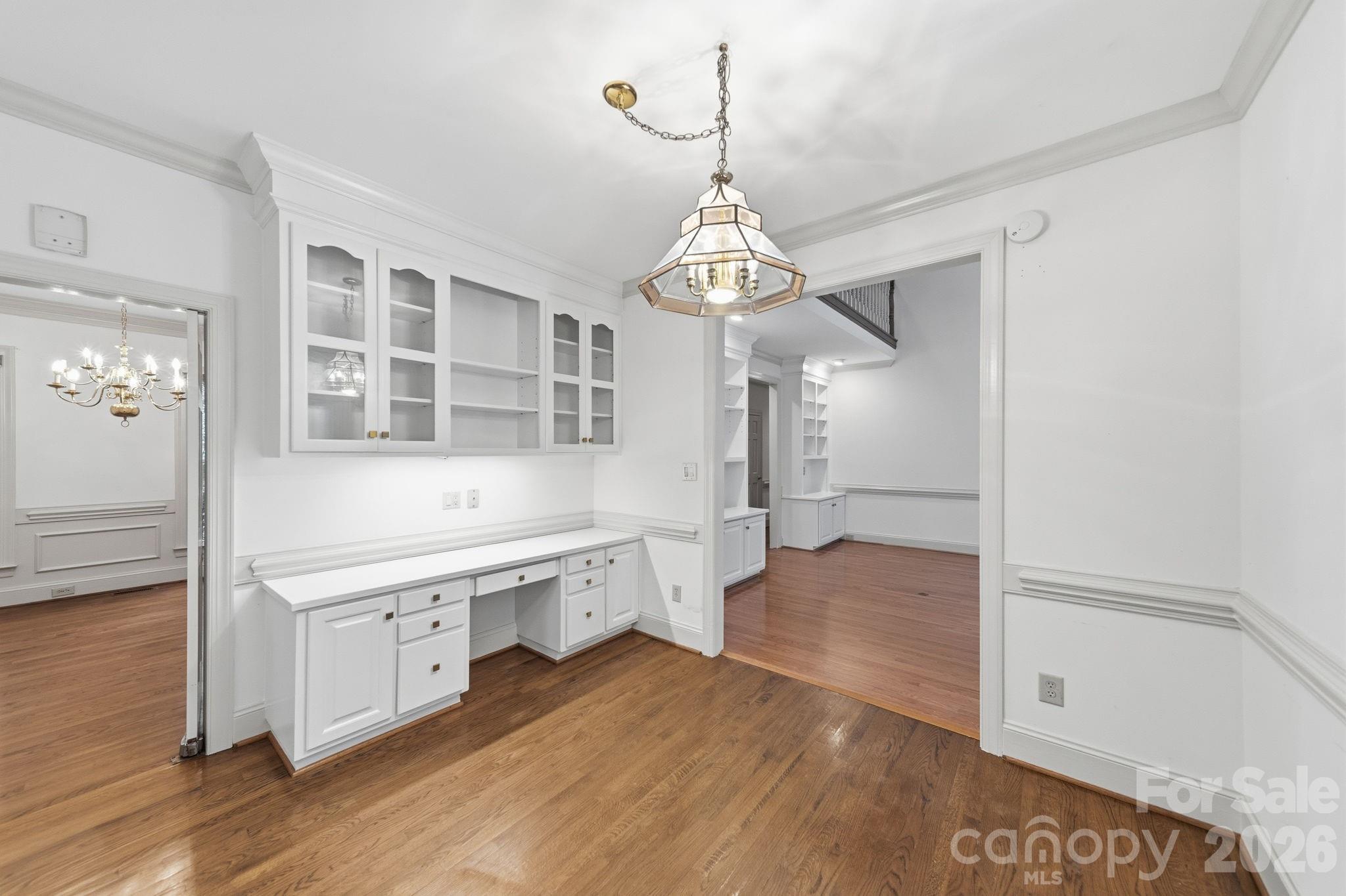 Photo 13 of 5215 Silchester Lane, Charlotte, NC