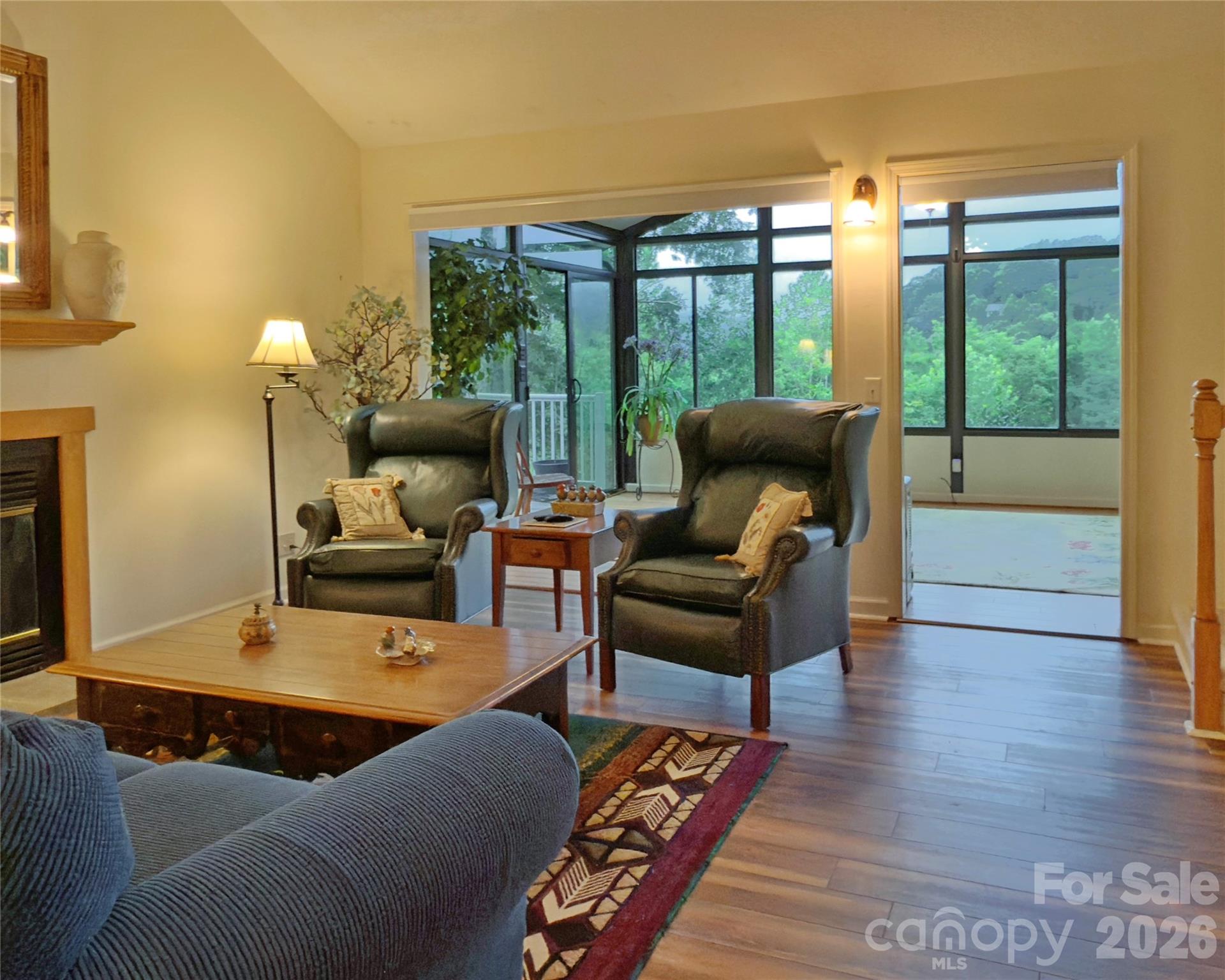 40 Sanctuary Drive, Burnsville, NC - photo 15 of 39