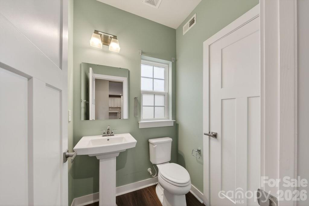 4067 Allenby Lane, Fort Mill, SC - photo 19 of 29