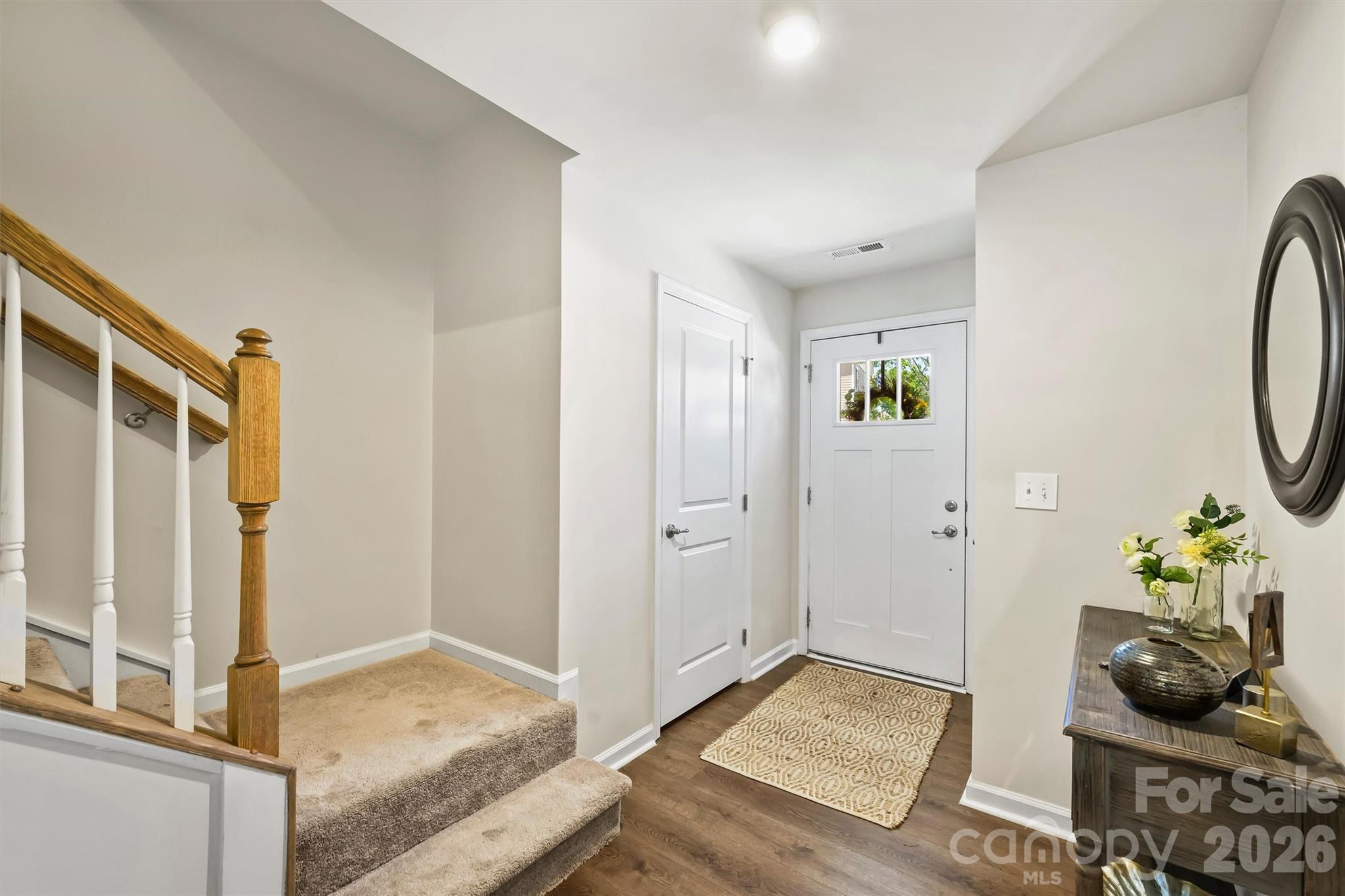 2636 Grantham Place Drive, Fort Mill, SC - photo 10 of 43