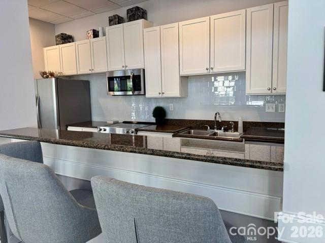 Photo 7 of 720 Governor Morrison Street209, Charlotte, NC