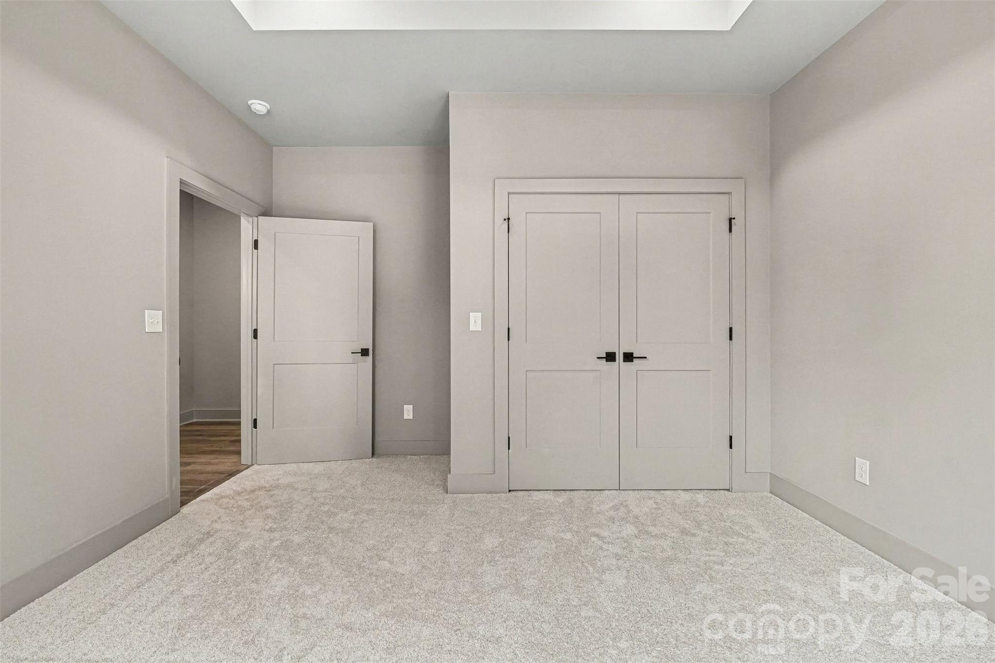 2418 Crestview Drive, Charlotte, NC - photo 34 of 41