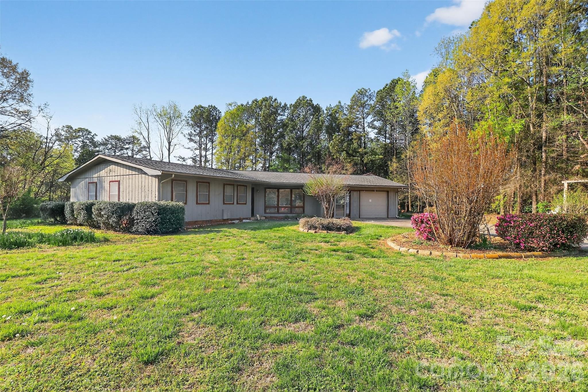 Photo 33 of 9516 Westmoreland Road, Cornelius, NC