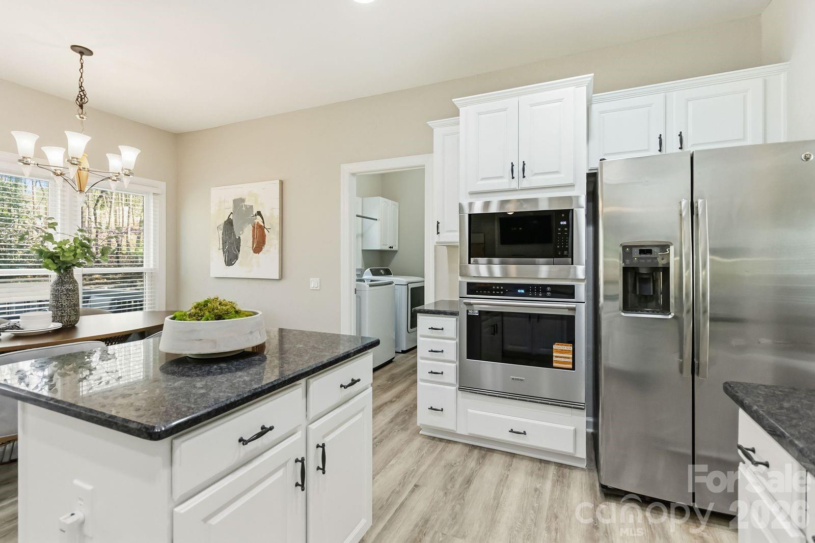 2732 Providence Spring Lane, Charlotte, NC - photo 16 of 49