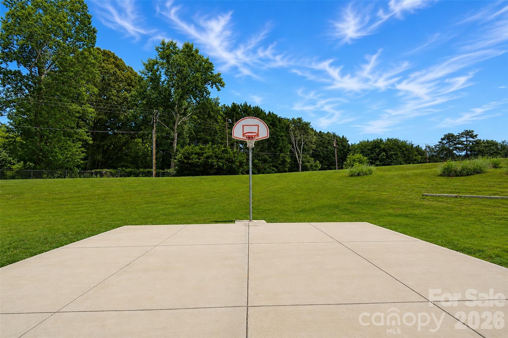 Photo 44 of 7904 Saddleview Court, Charlotte, NC