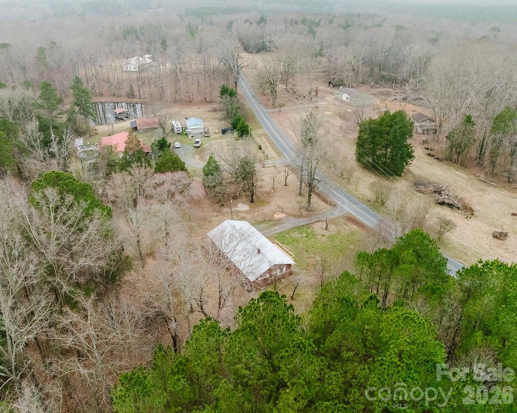 2498 Ophir Road, Troy, NC - photo 14 of 16