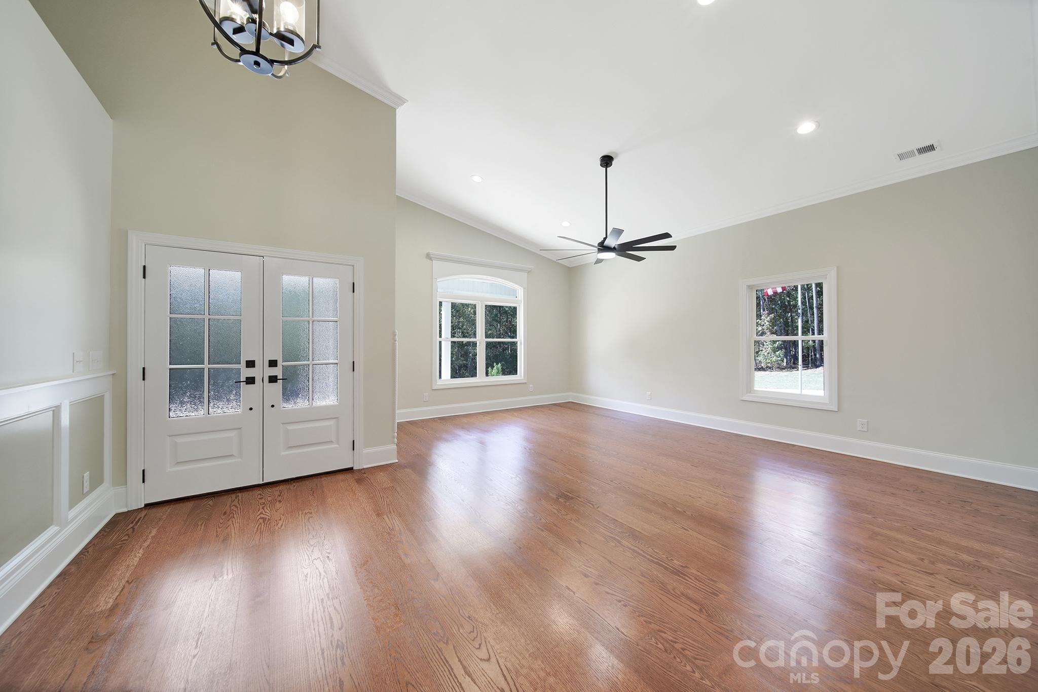 1199 Brunson Road, Fort Lawn, SC - photo 8 of 49