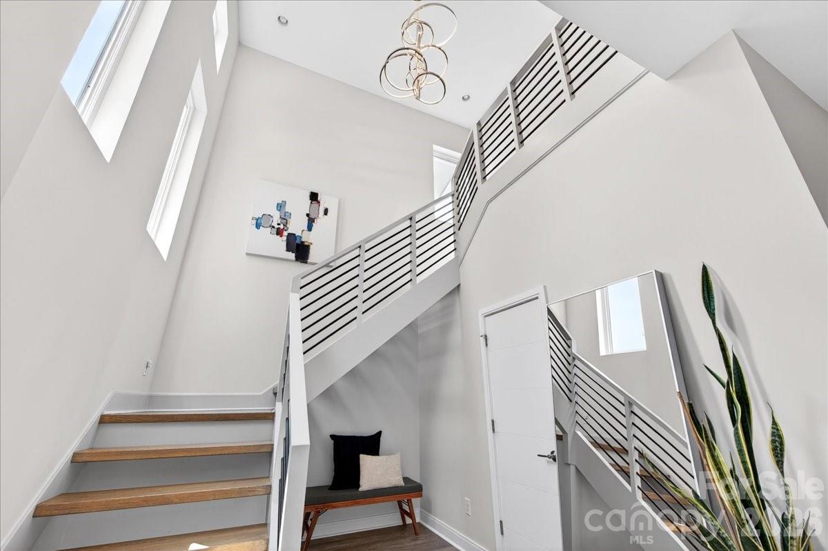 1310 Levy Way, Charlotte, NC - photo 16 of 43