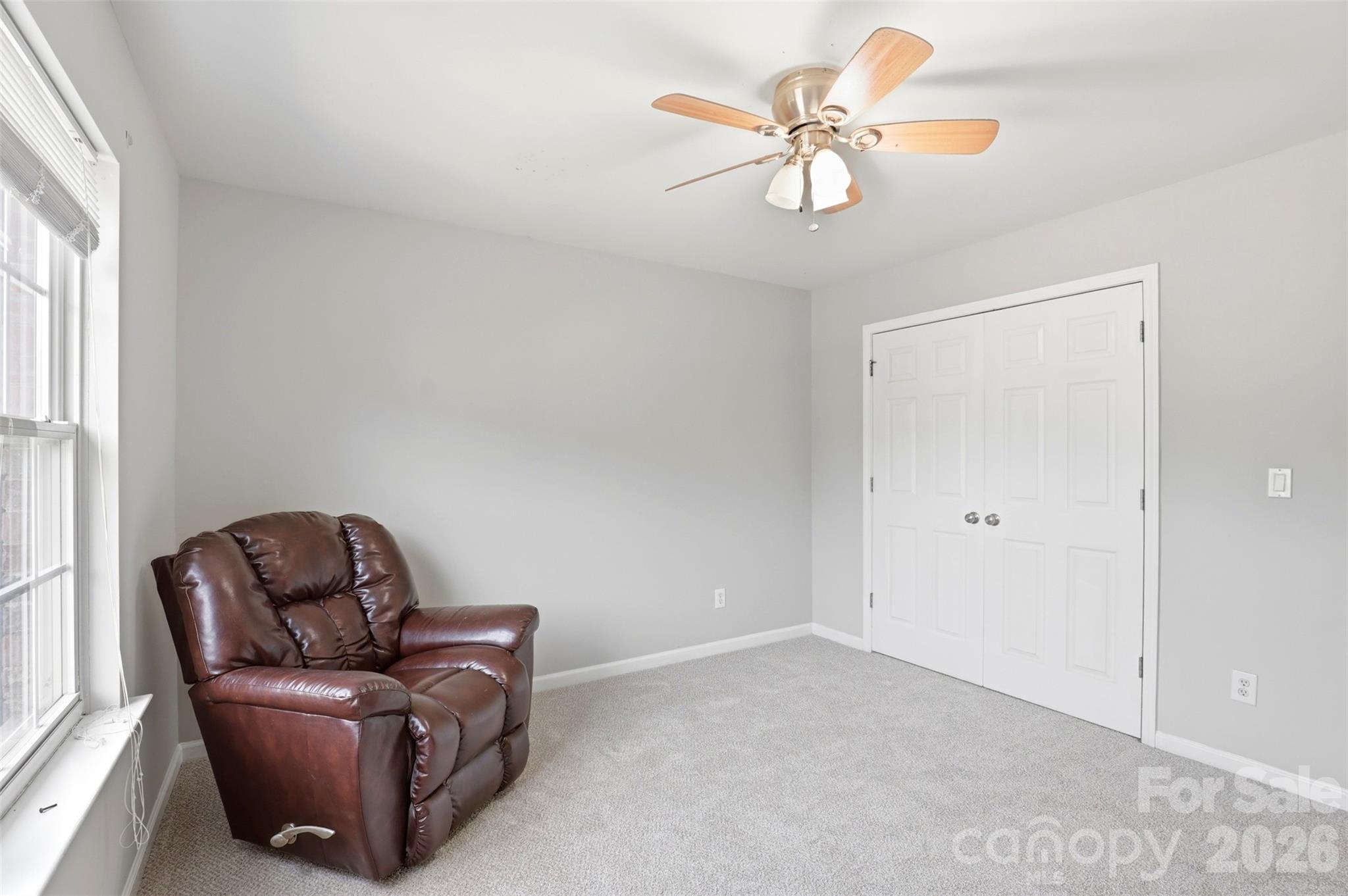Photo 25 of 12101 Carolina Oak Circle, Charlotte, NC
