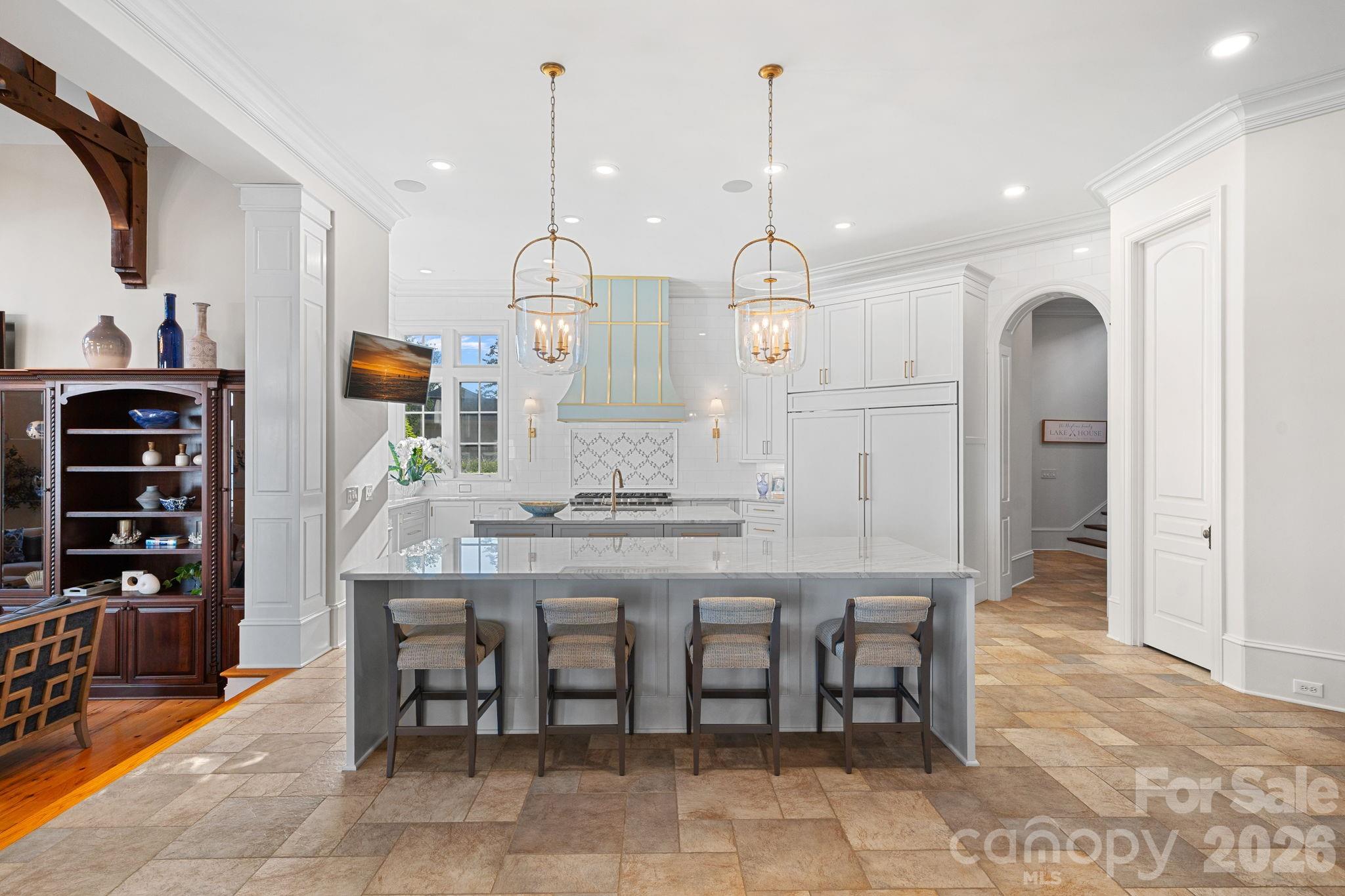 109 Conway Court, Mooresville, NC - photo 12 of 49
