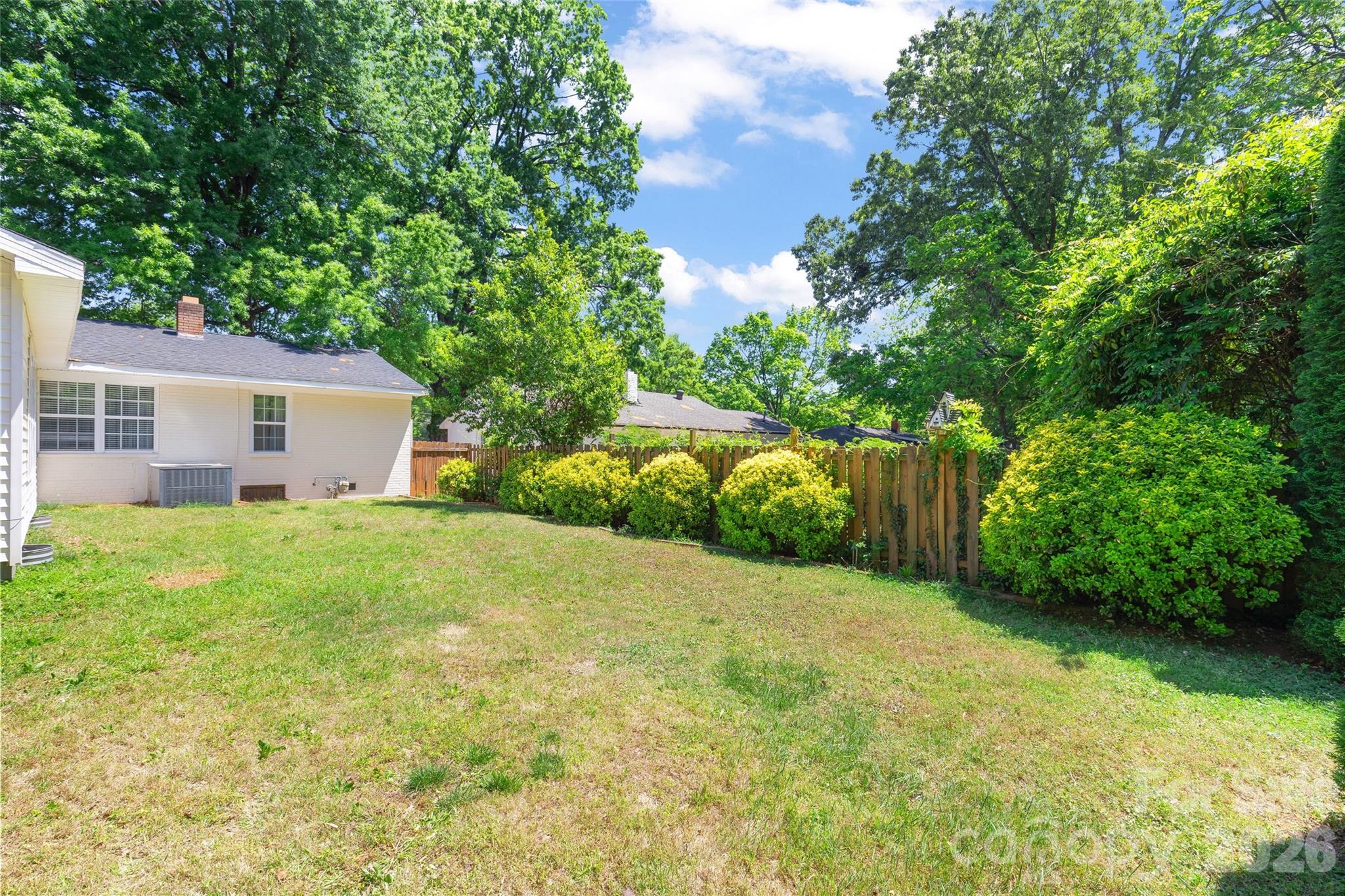 138 Wyanoke Avenue, Charlotte, NC - photo 46 of 49