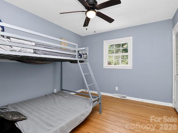 3025 Dunaire Drive, Charlotte, NC - photo 21 of 42