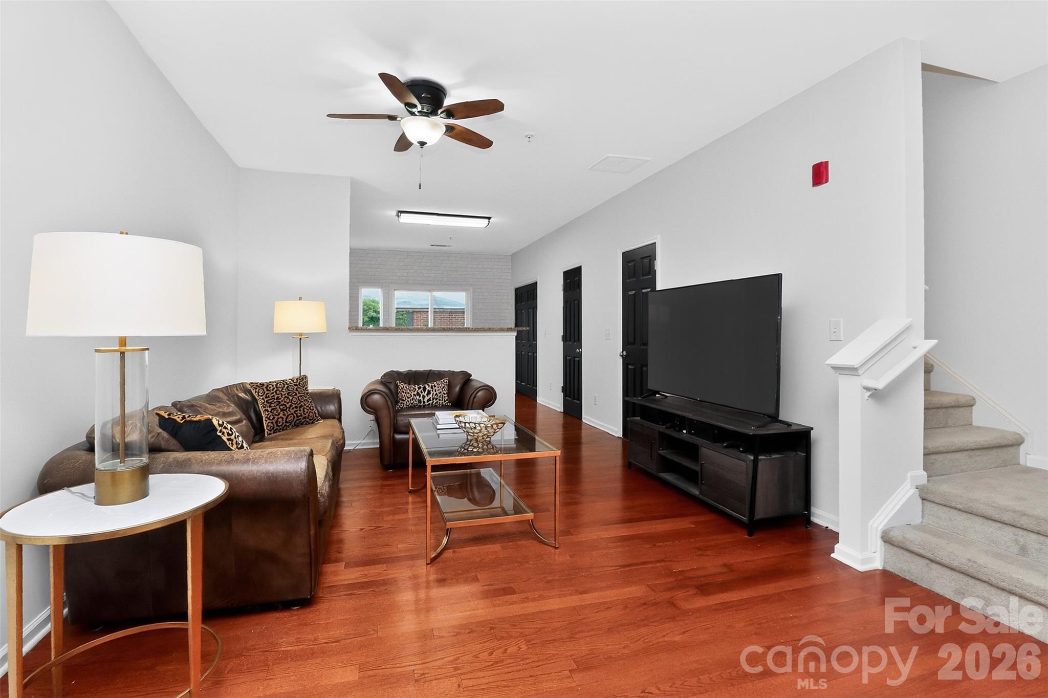 Photo 12 of 3909 Picasso Court, Charlotte, NC