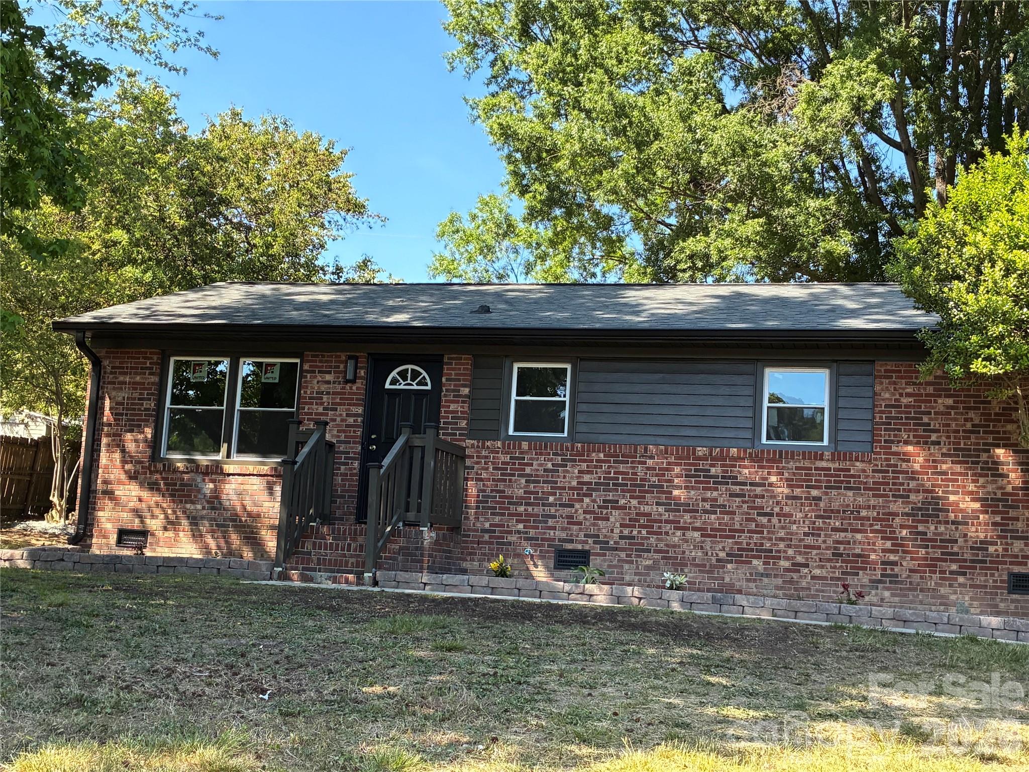 103 Sunset Lane, Bessemer City, NC