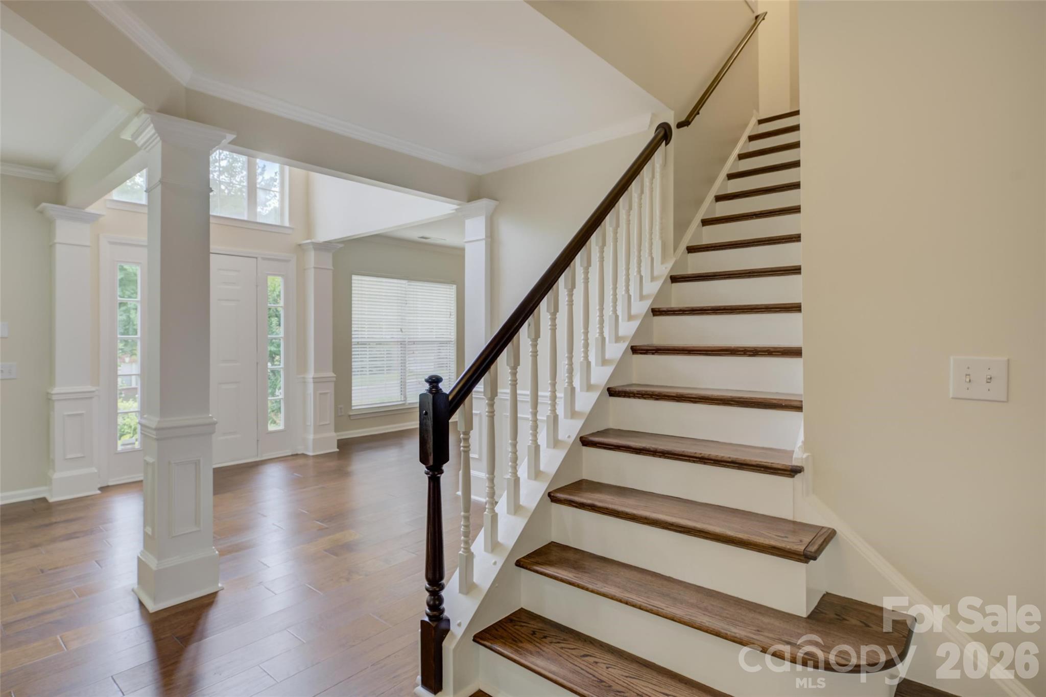 Photo 16 of 118 Creekside Drive, Fort Mill, SC