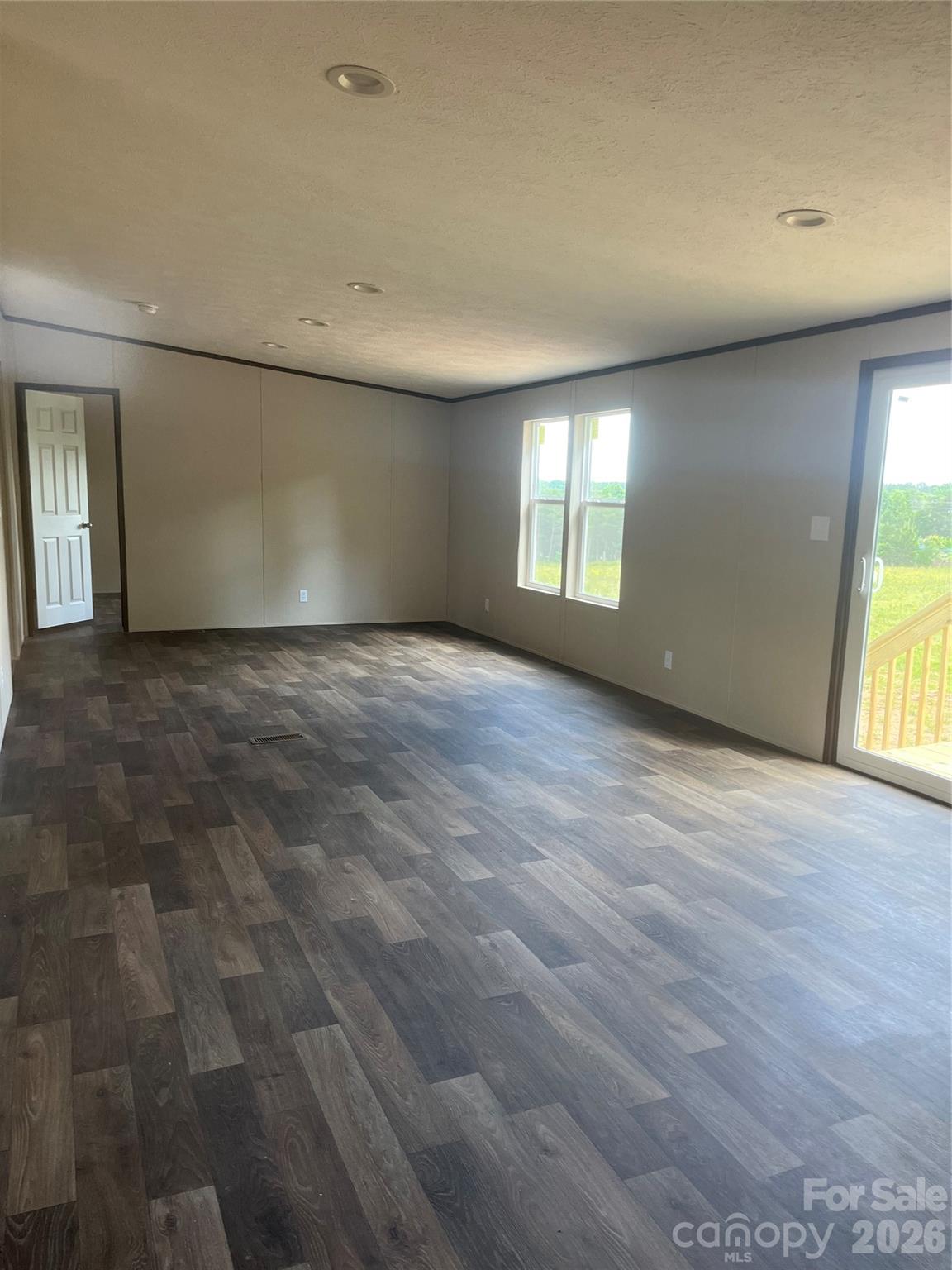 152 Omni Road, Gaffney, SC - photo 17 of 23