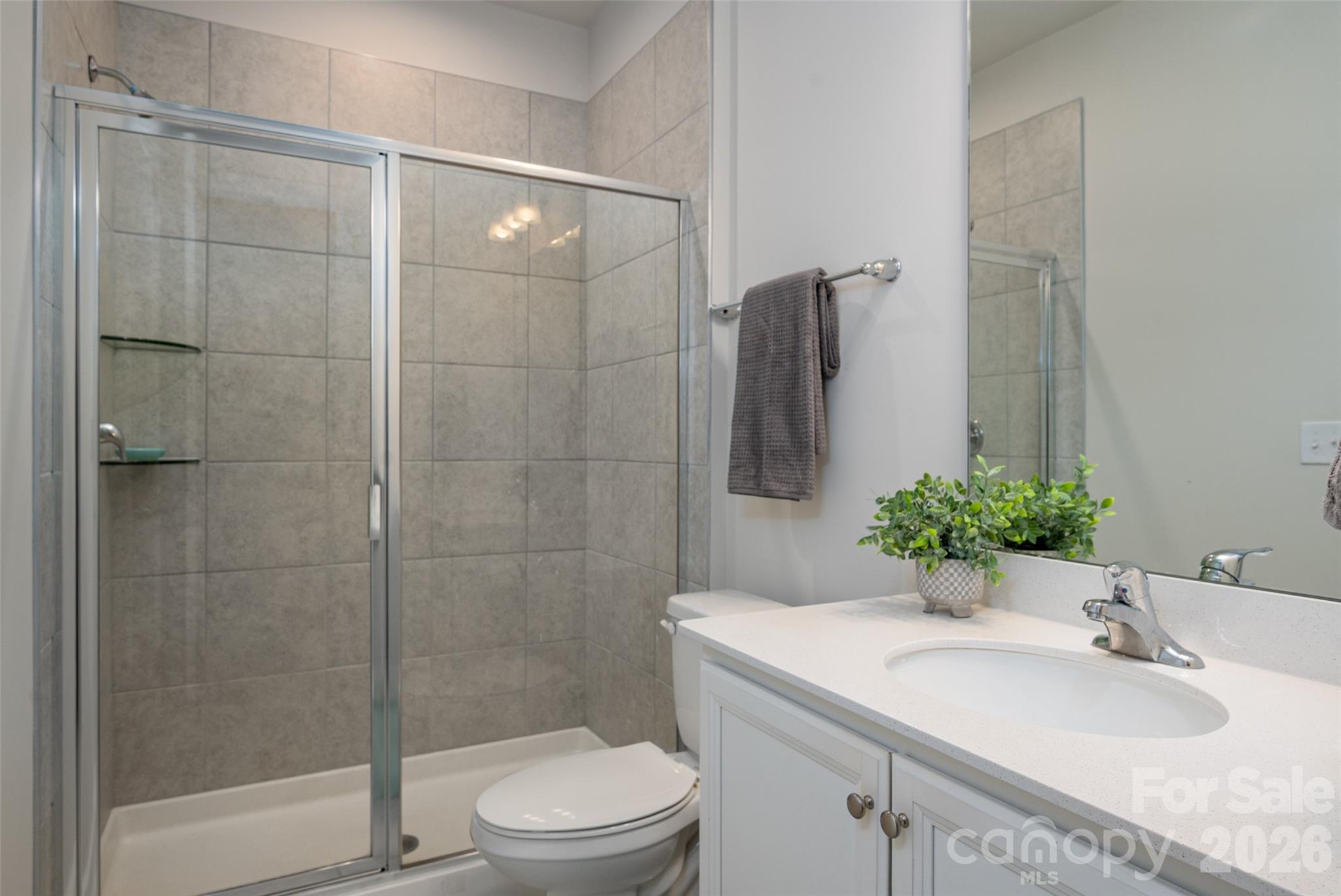 1630 Unison Drive135, Charlotte, NC - photo 31 of 39