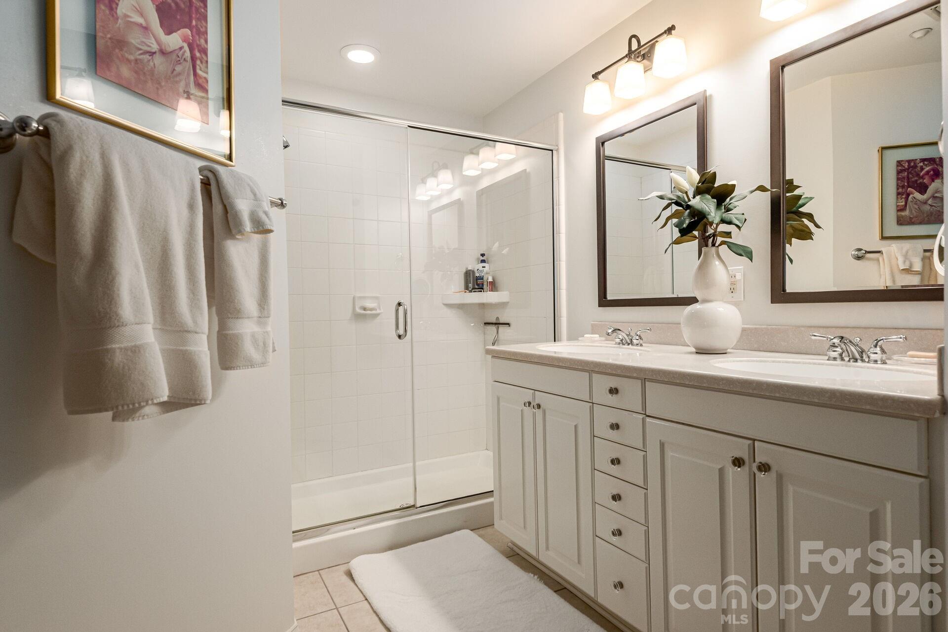 Photo 20 of 415 N Church Street116, Charlotte, NC