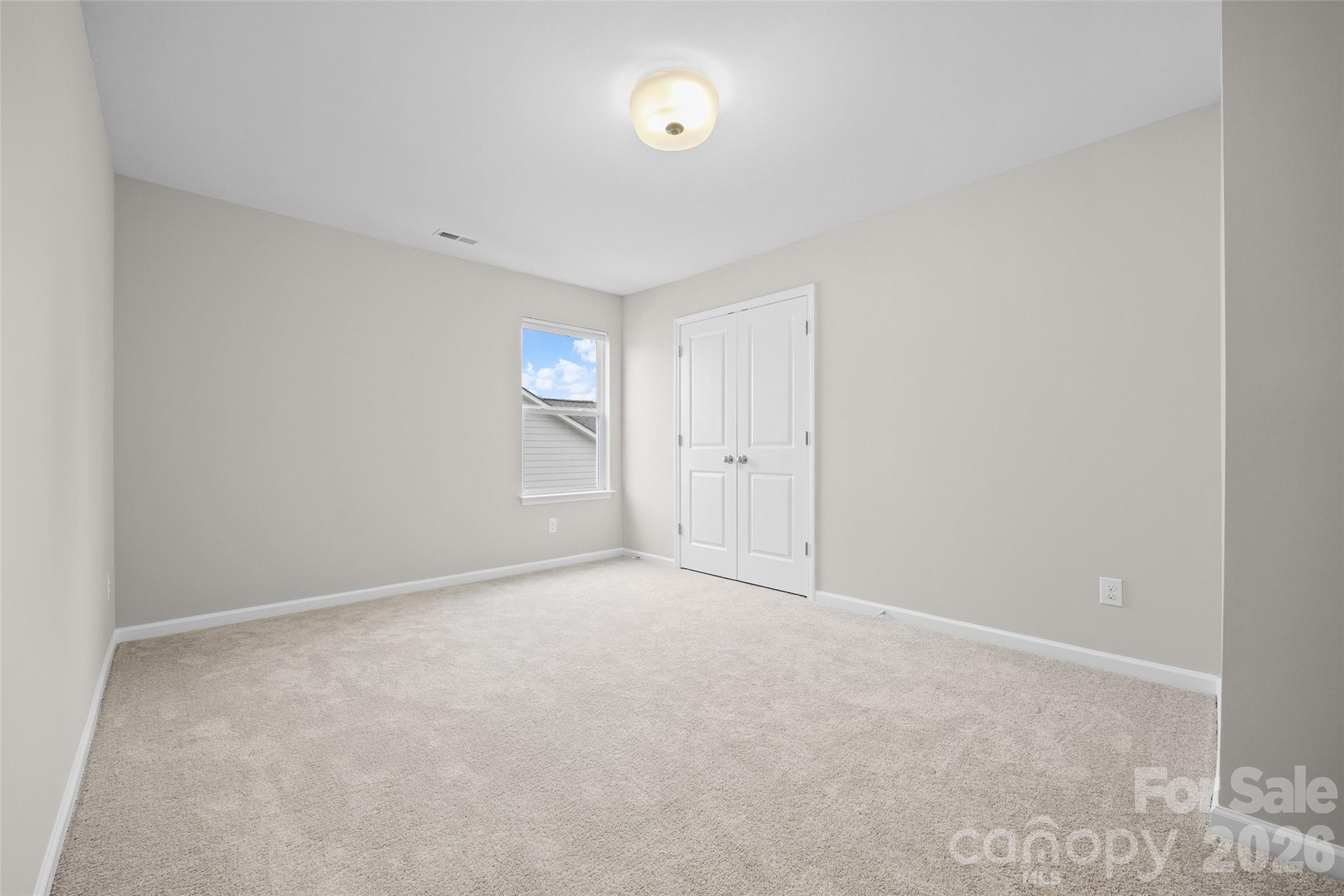Photo 31 of 2608 Overlook Ridge Street, Pineville, NC